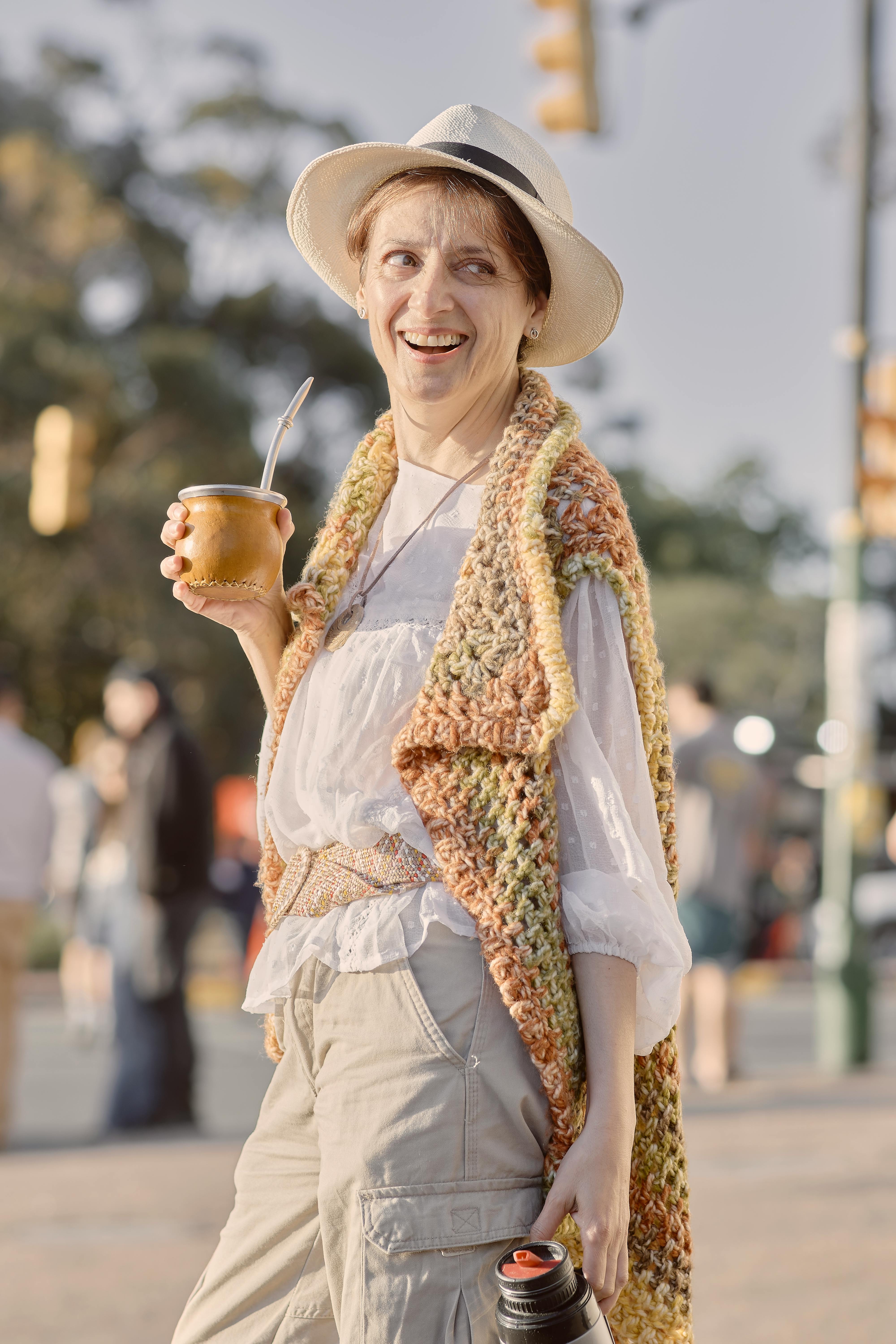 95.257+ Fotos y Imágenes de Drinking+iiiiii Gratis · Banco de Fotos Gratis