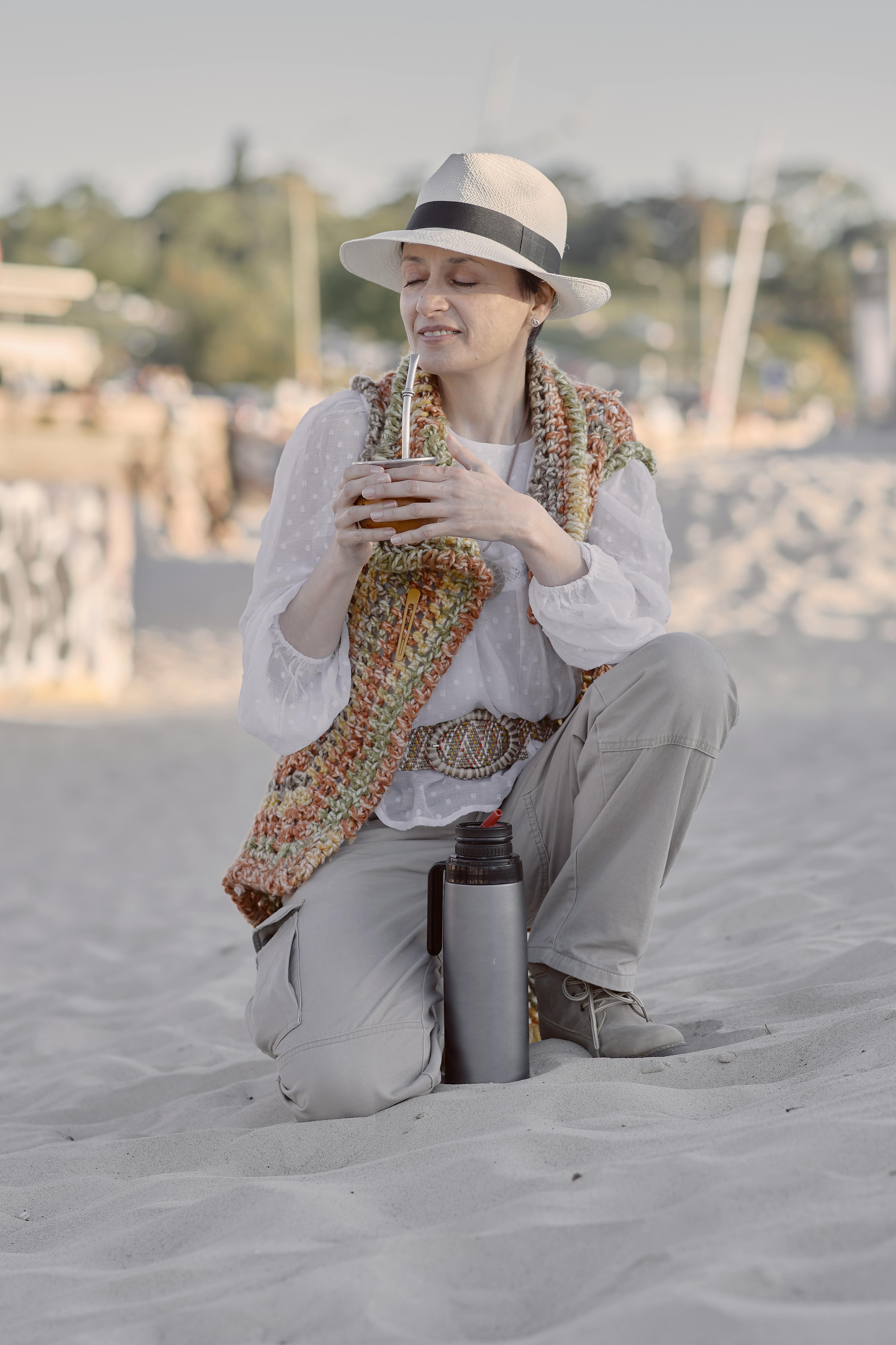 95.257+ Fotos y Imágenes de Drinking+iiiiii Gratis · Banco de Fotos Gratis