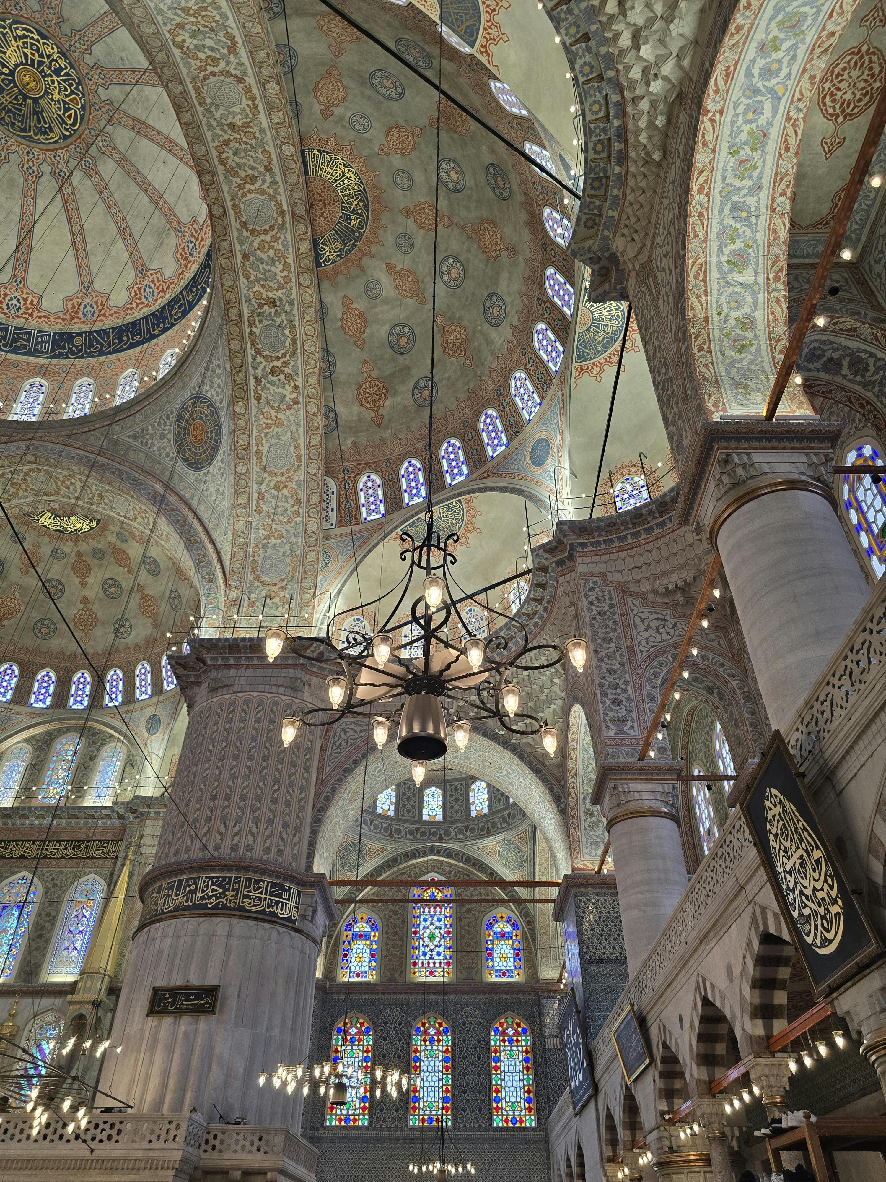 Sir Syed Ahmed Khan Photos, Download The BEST Free Sir Syed Ahmed Khan ...