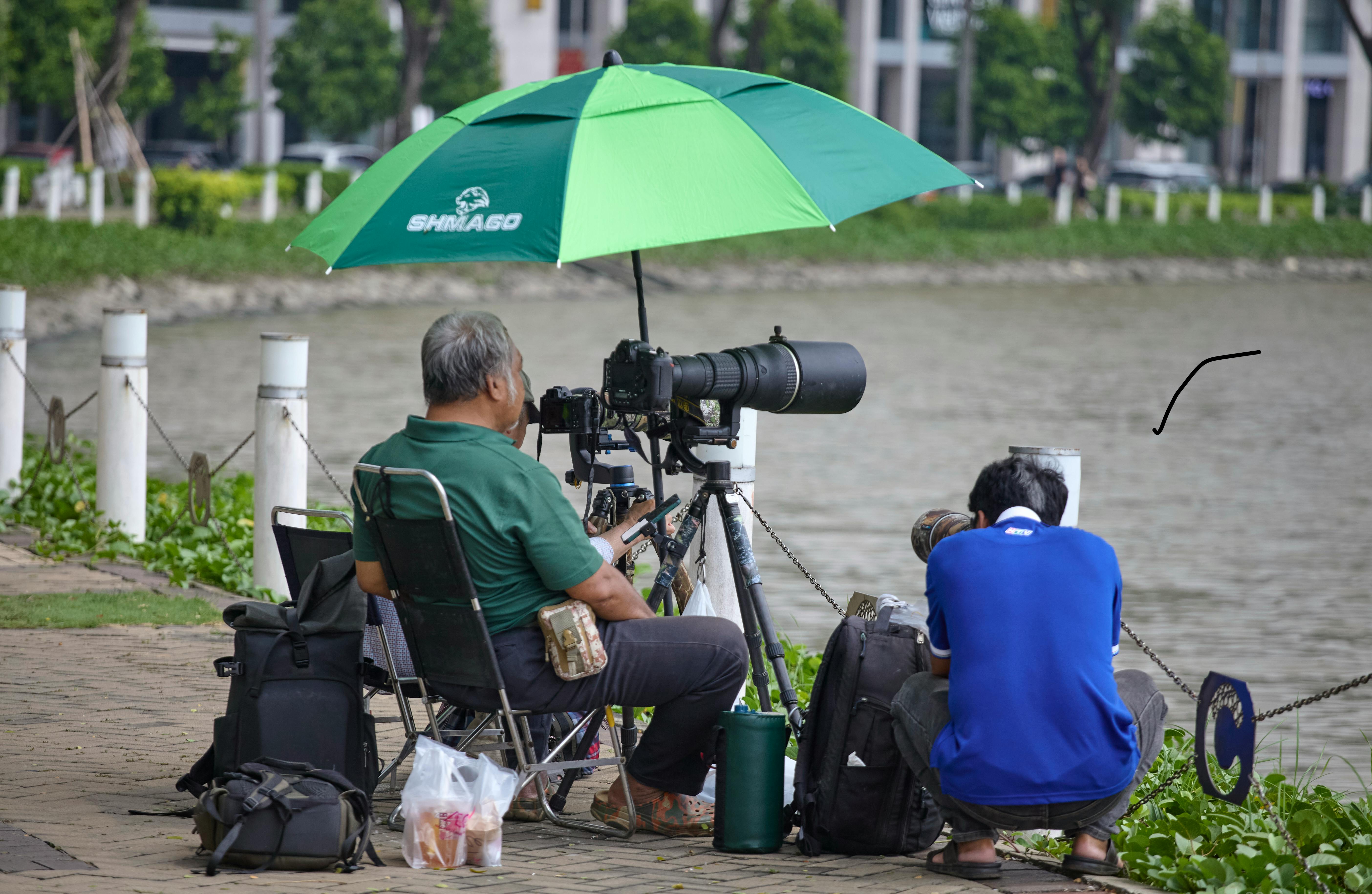 +To+The+First+Hte+Backgrmaes+Or+Kuccha+Kaam+Hai+Na+Kari+Ni+Hoy+Na+Yaar ...