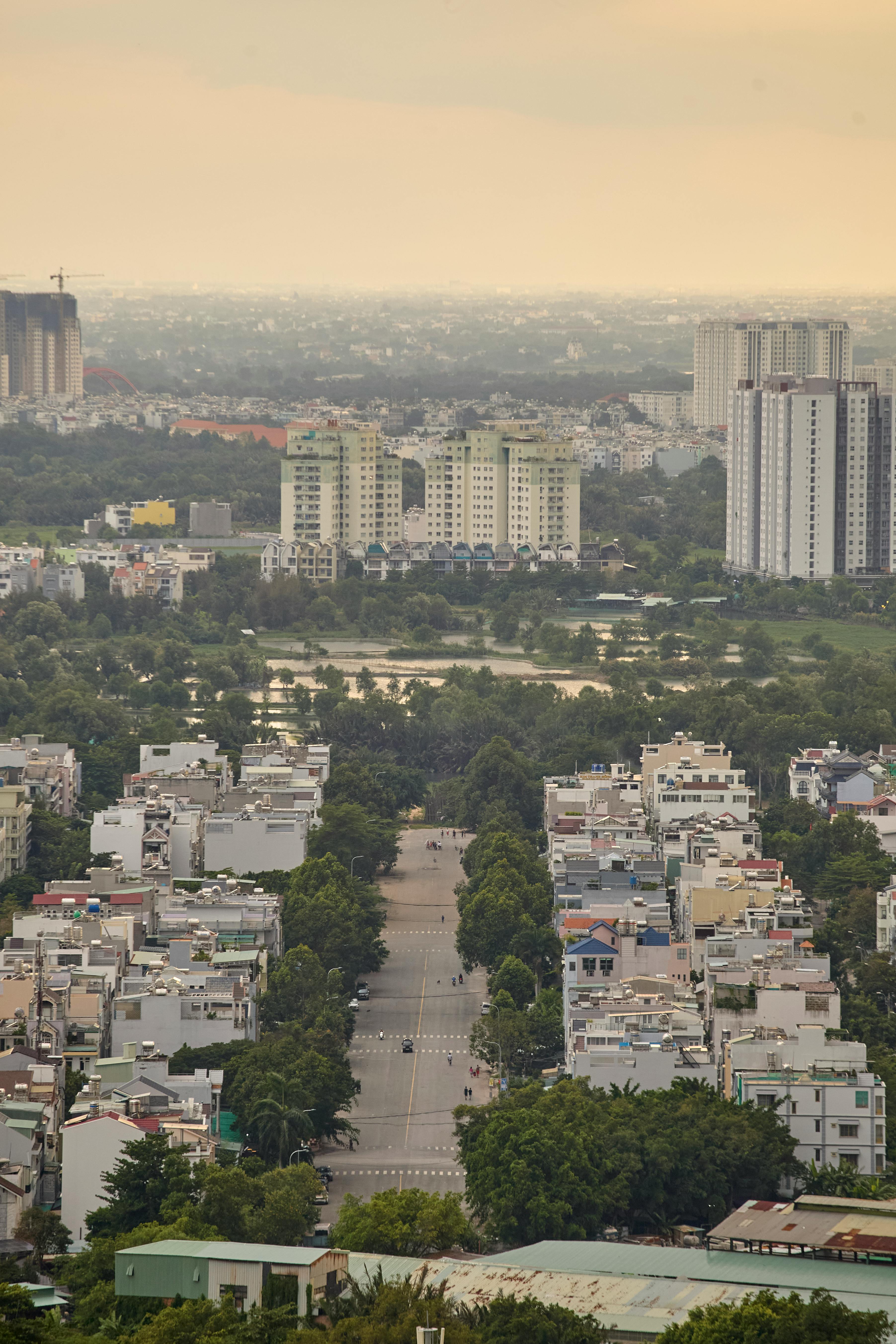 +To+The+First+Hte+Backgrmaes+Or+Kuccha+Kaam+Hai+Na+Kari+Ni+Hoy+Na+Yaar ...