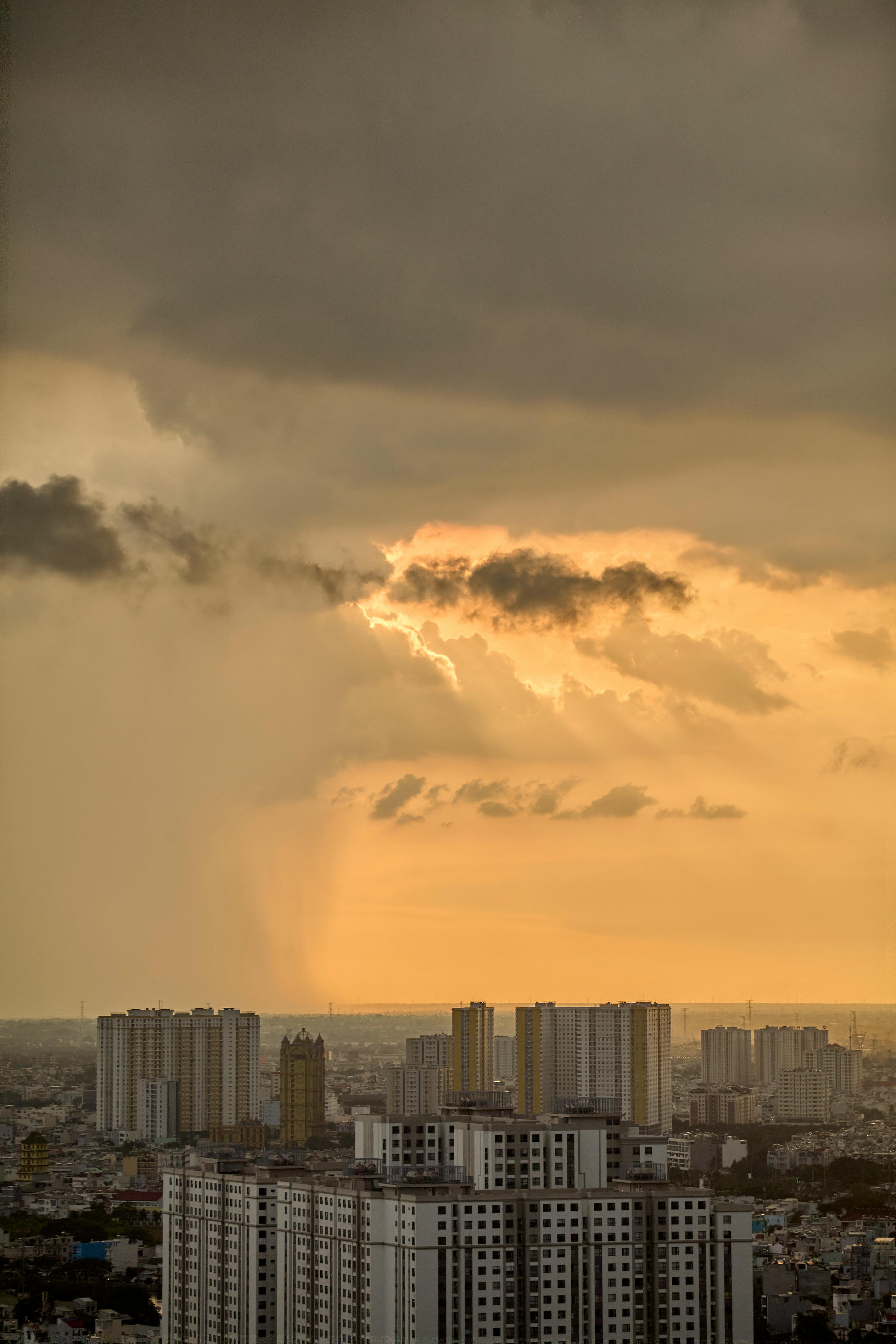 +To+The+First+Hte+Backgrmaes+Or+Kuccha+Kaam+Hai+Na+Kari+Ni+Hoy+Na+Yaar ...