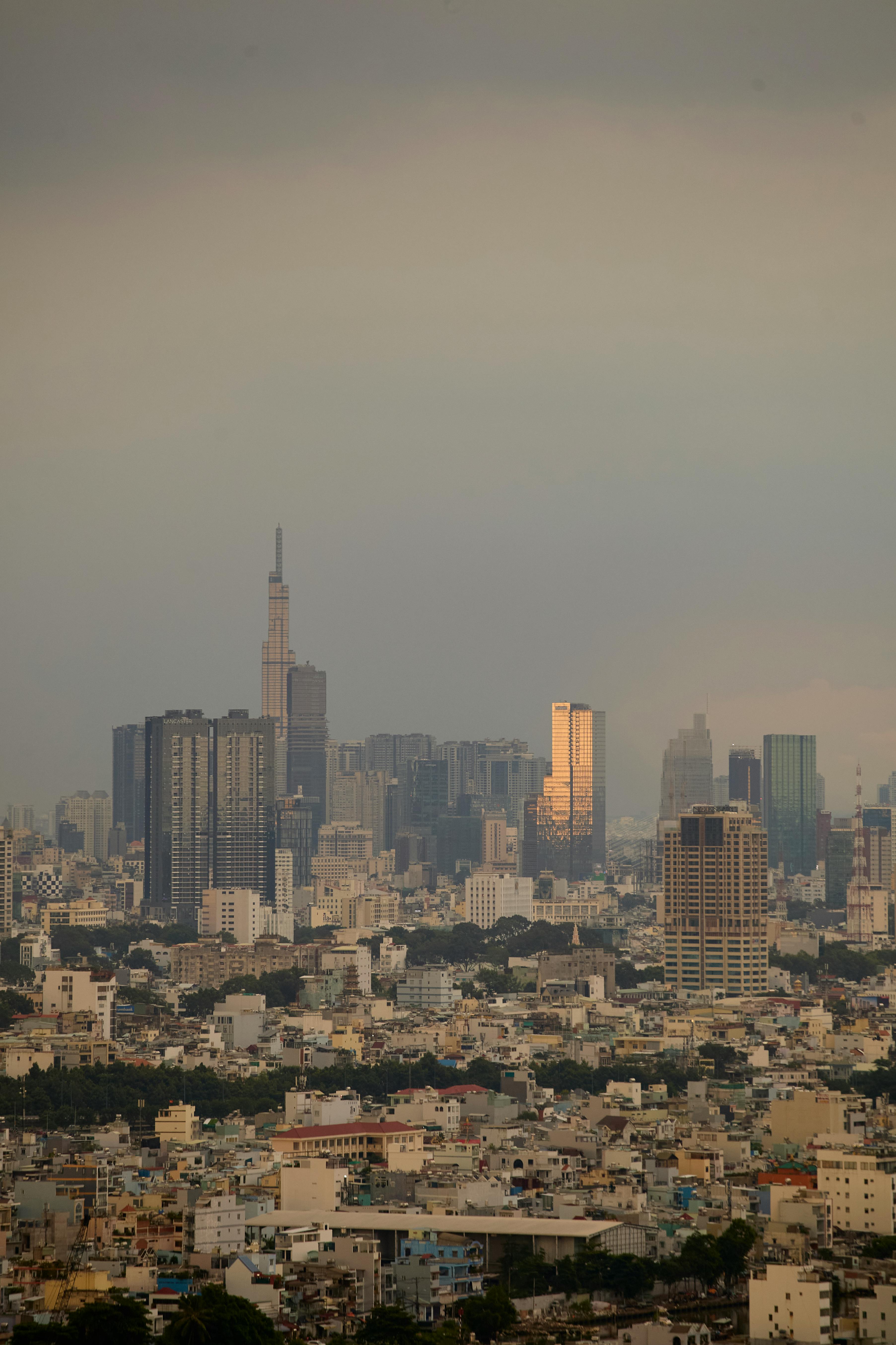 +To+The+First+Hte+Backgrmaes+Or+Kuccha+Kaam+Hai+Na+Kari+Ni+Hoy+Na+Yaar ...