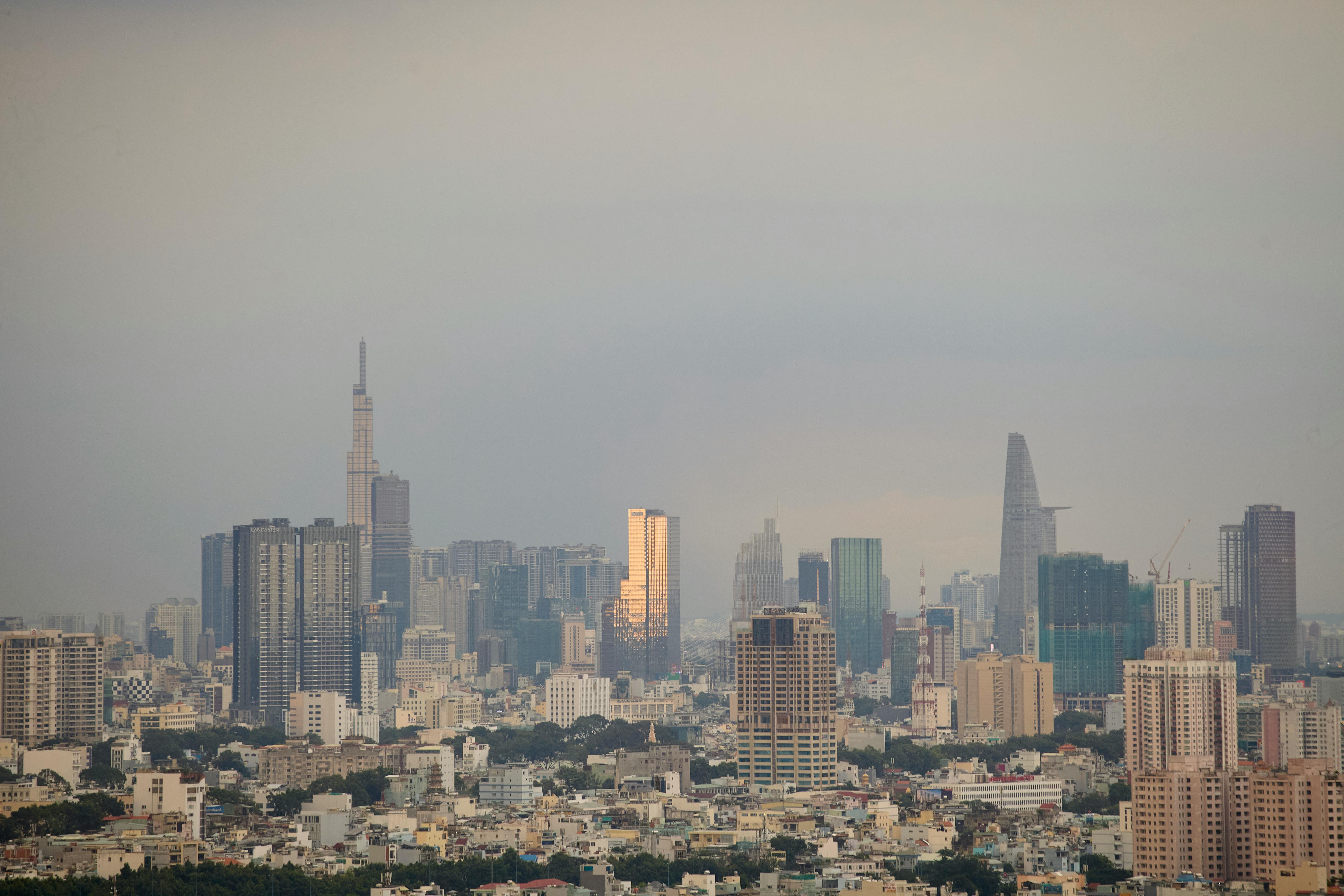 +To+The+First+Hte+Backgrmaes+Or+Kuccha+Kaam+Hai+Na+Kari+Ni+Hoy+Na+Yaar ...