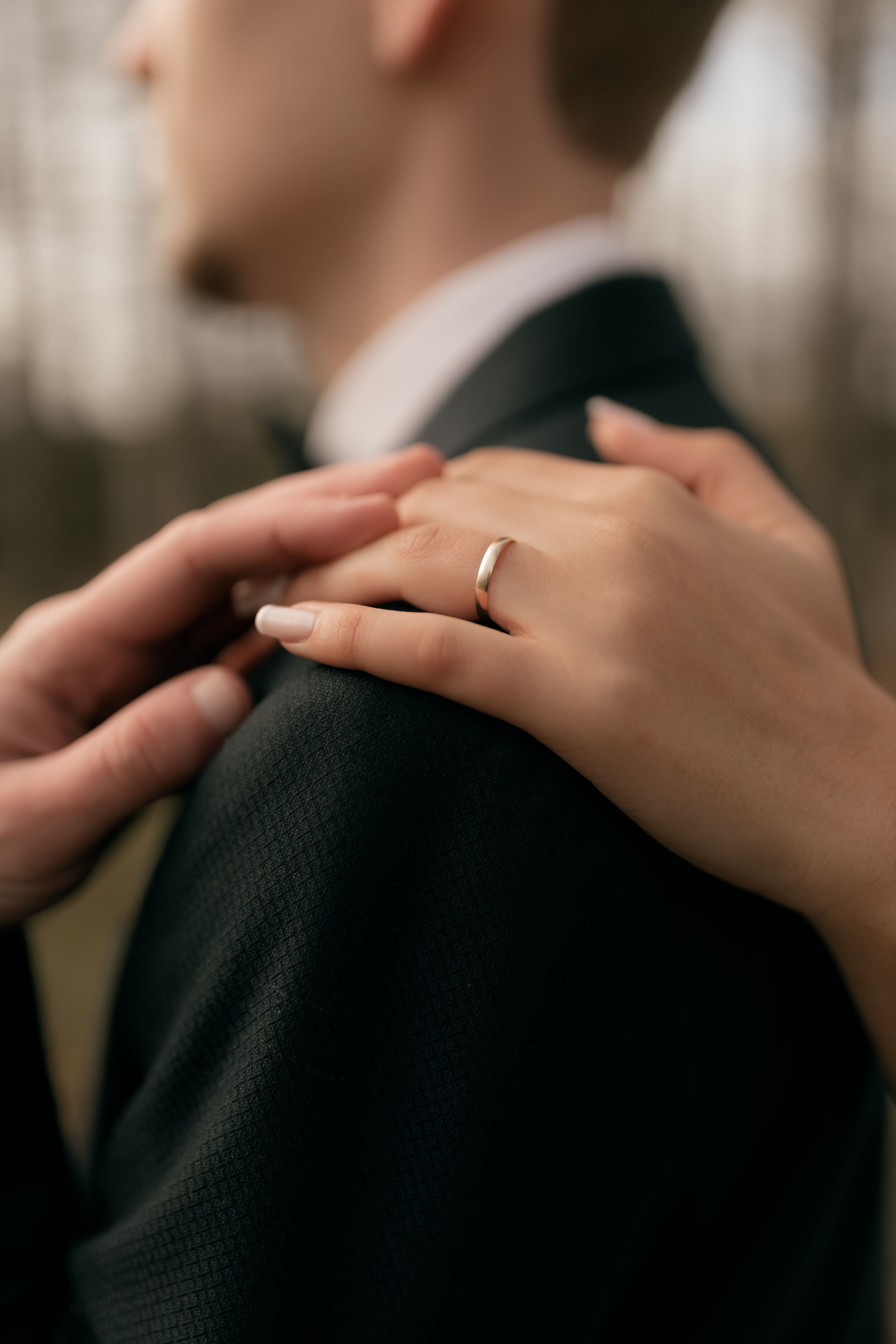 Promise Photos, Download The BEST Free Promise Stock Photos & HD Images