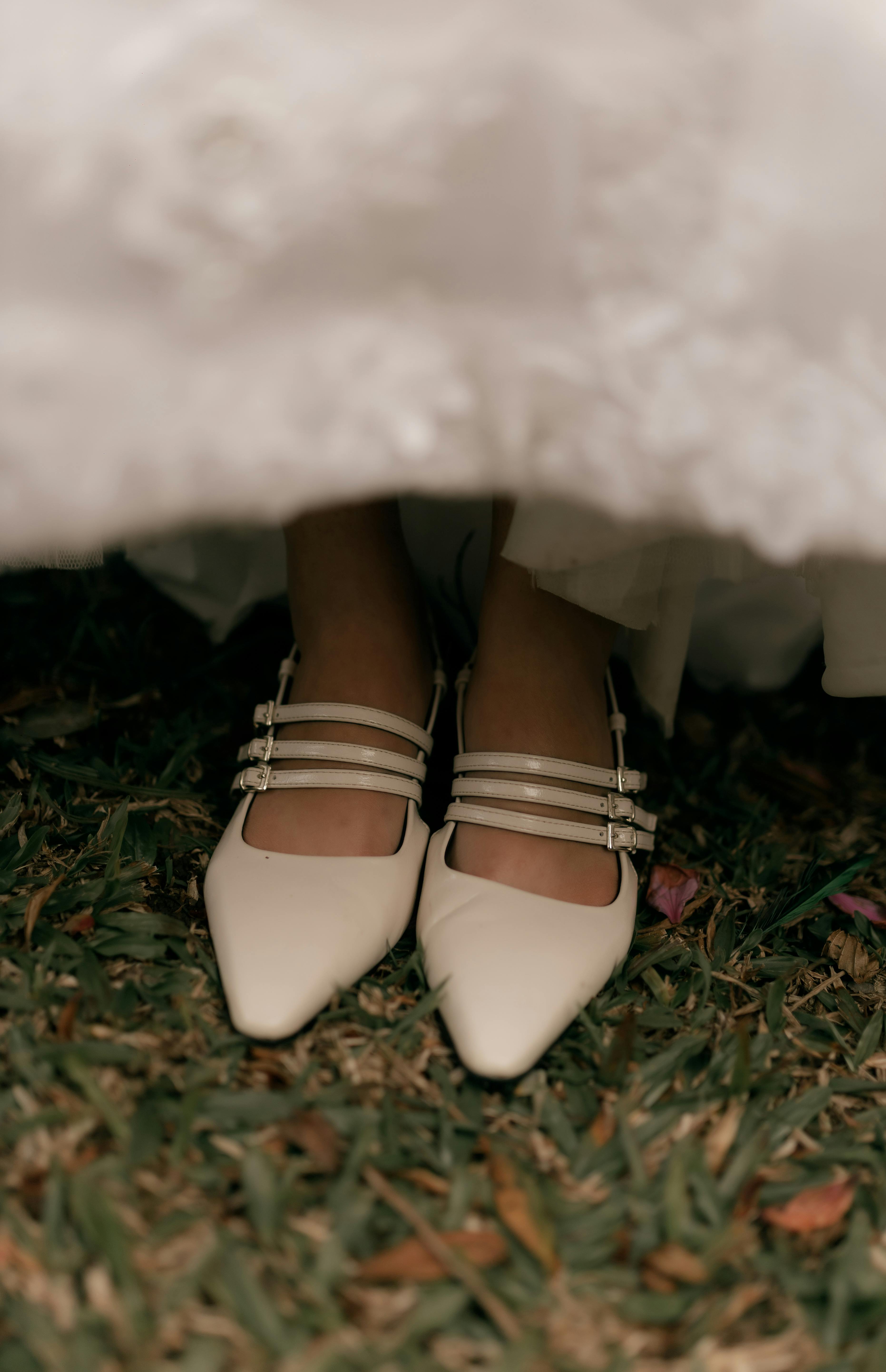 Trans Feet Photos, Download The BEST Free Trans Feet Stock Photos & HD ...