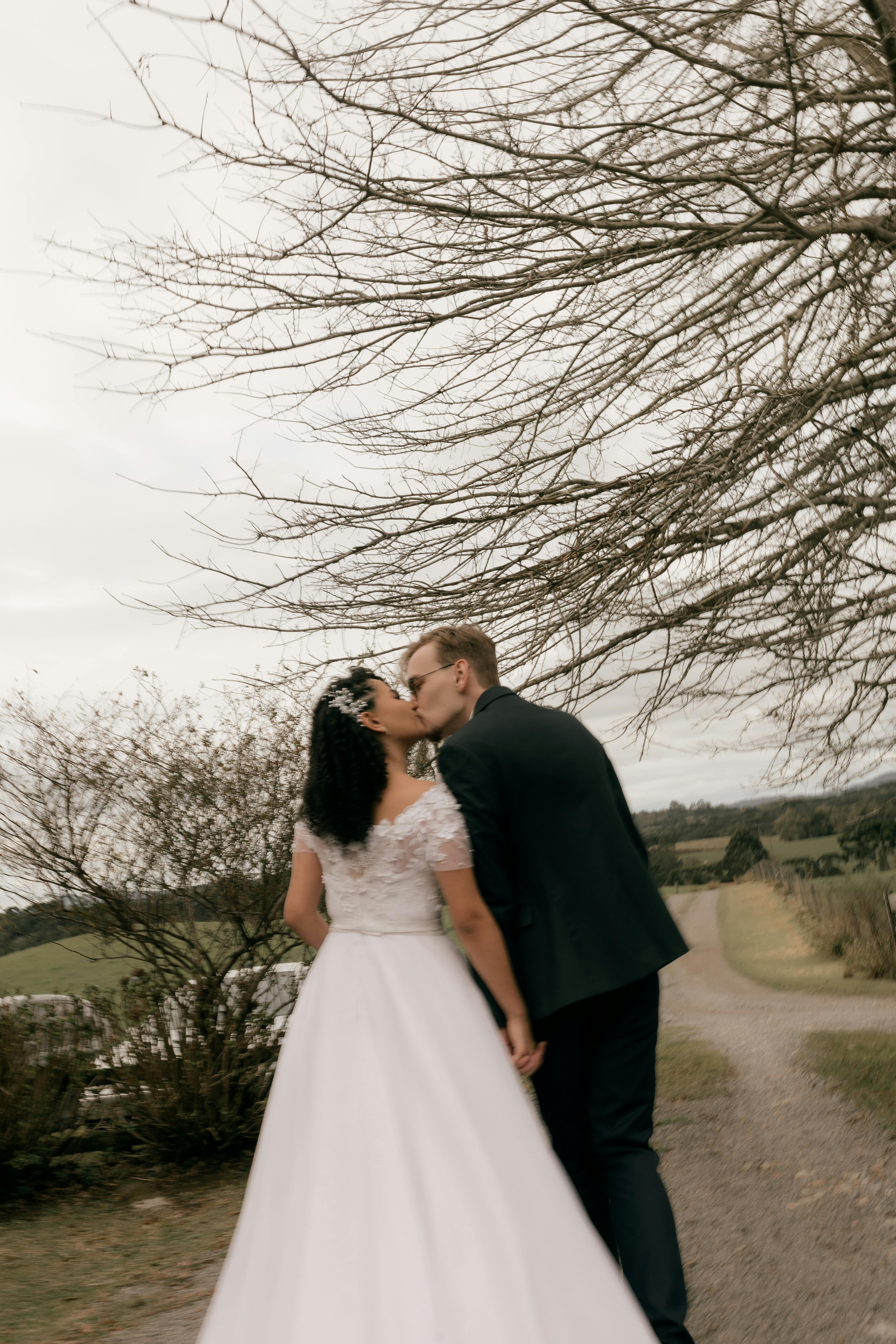 Melissa+Rauch+In+Swim+Suit Photos, Download The BEST Free Melissa+Rauch ...