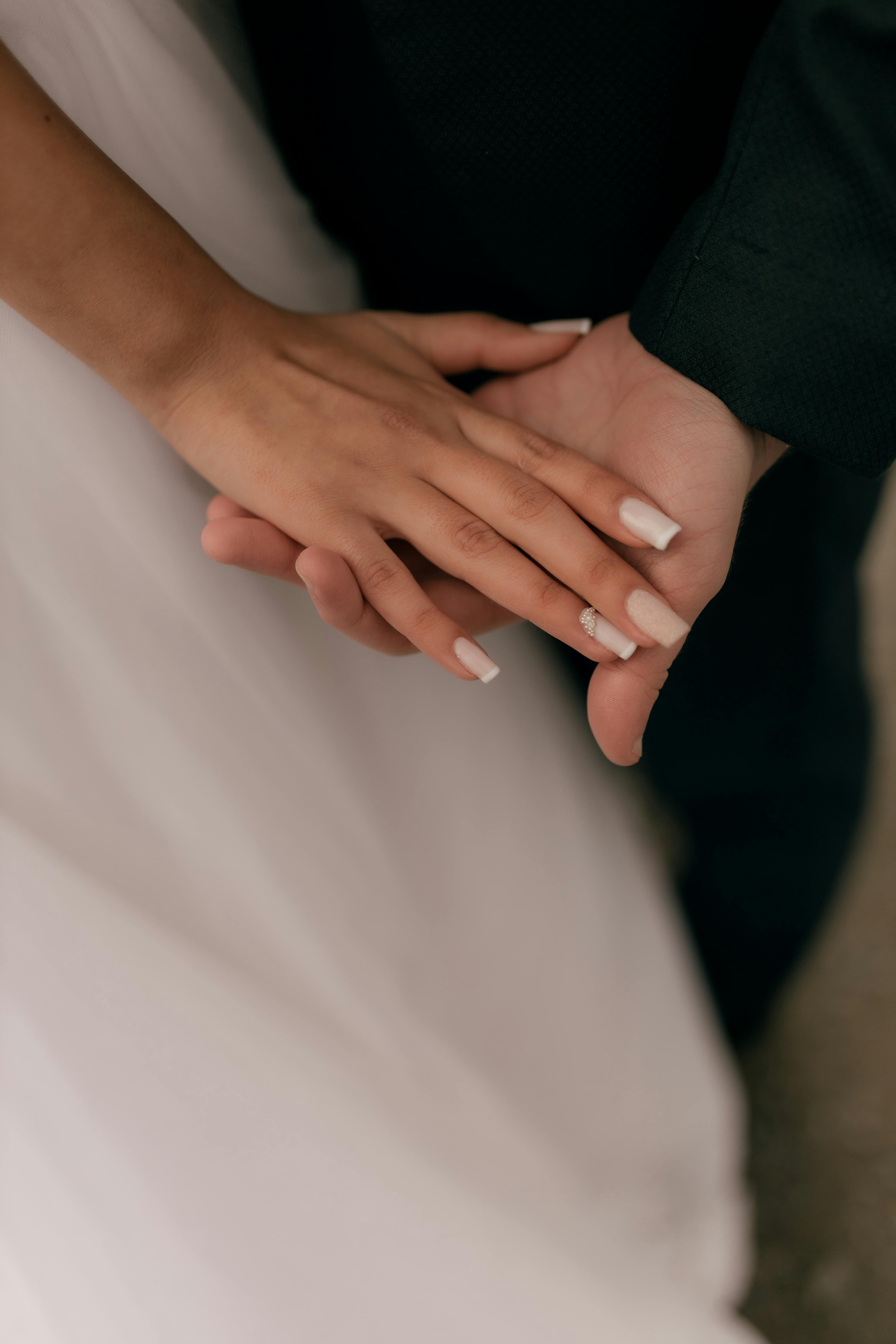Hand In Hand Photos, Download The BEST Free Hand In Hand Stock Photos ...