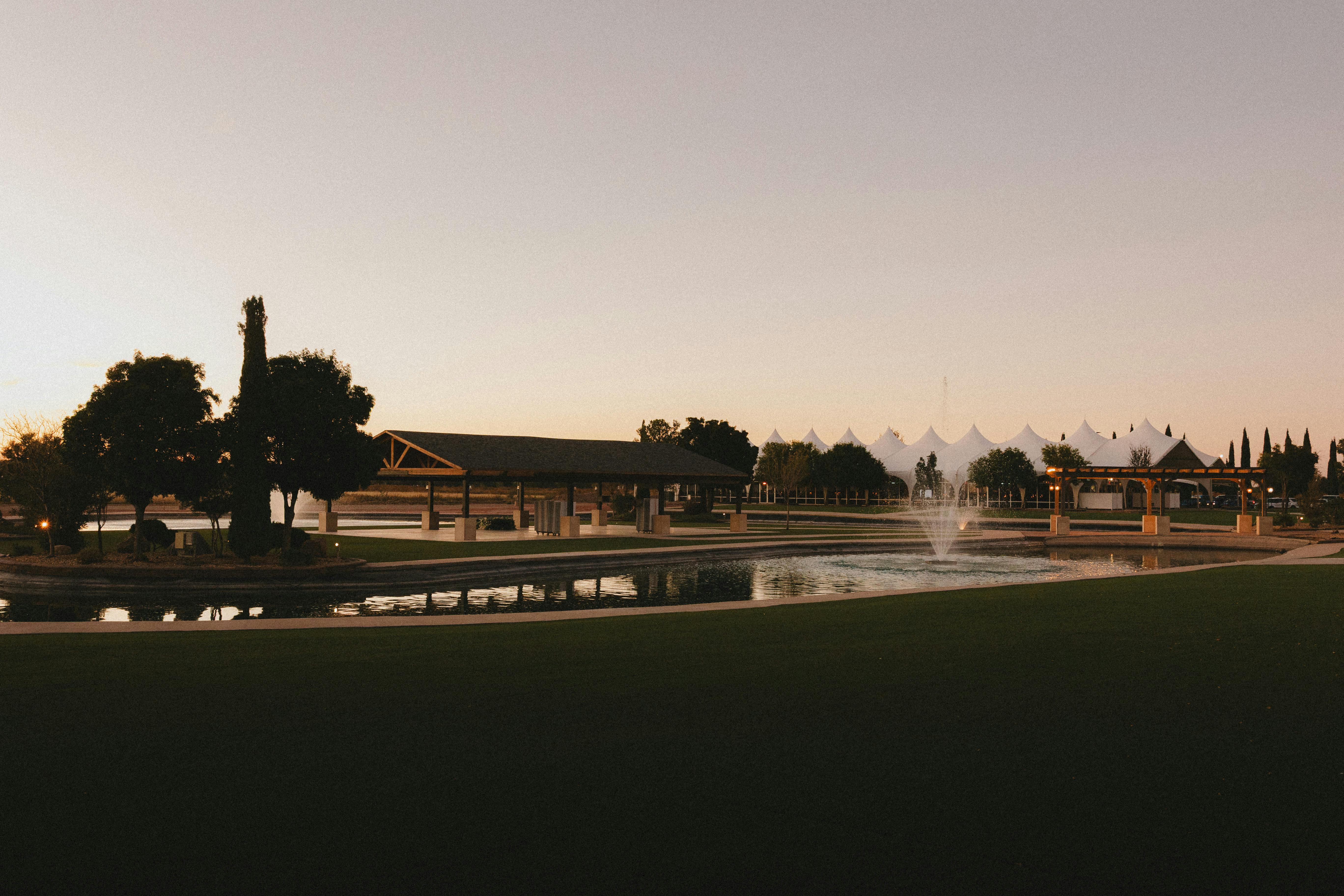 143.392+ Fotos y Imágenes de Batman mobile wallpaper 4k Gratis · Banco ...