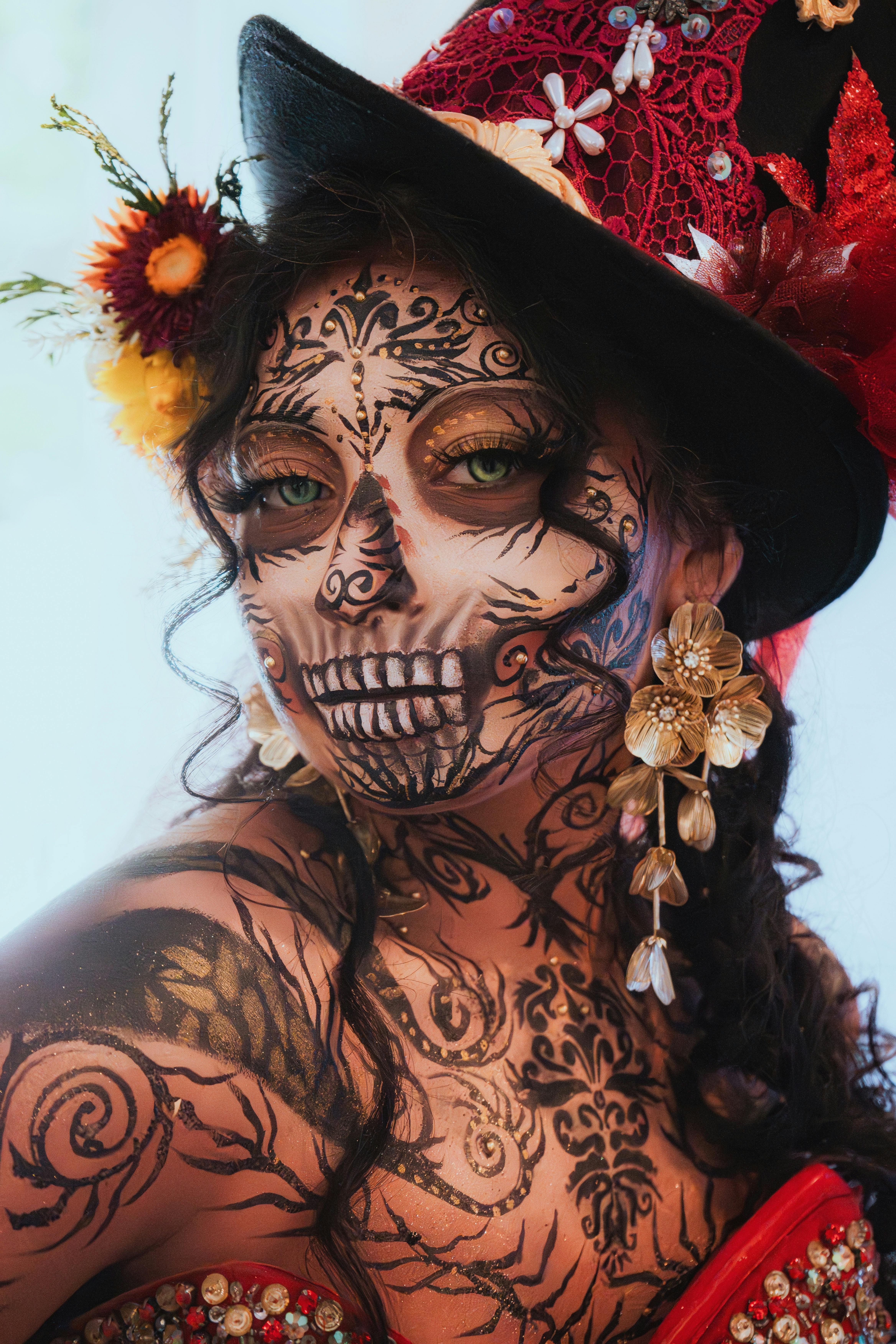 Hat+Kata+Photo Photos, Download The BEST Free Hat+Kata+Photo Stock ...