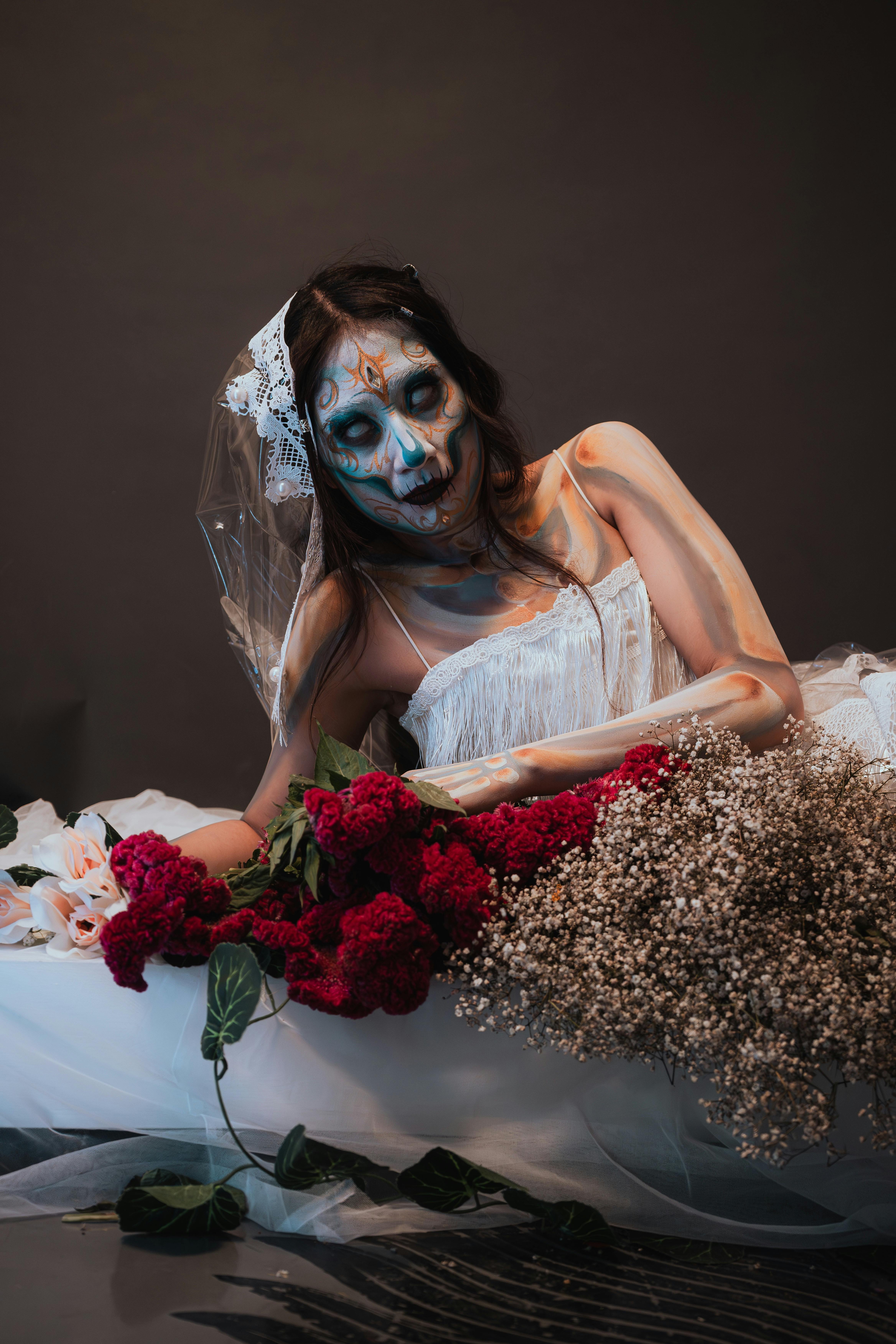 Autumn Images Photos, Download The BEST Free Autumn Images Stock Photos ...