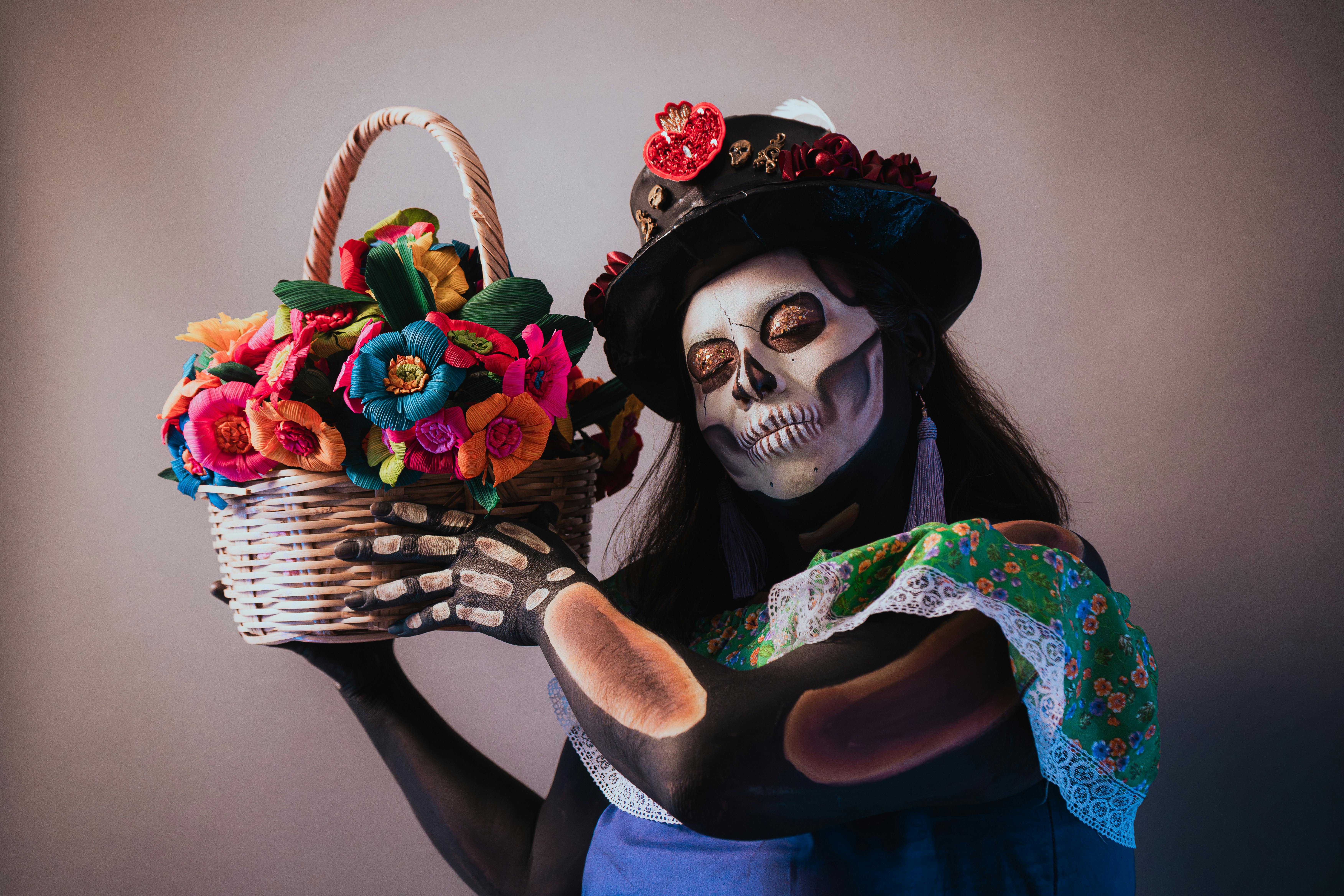 Hat+Kata+Photo Photos, Download The BEST Free Hat+Kata+Photo Stock ...