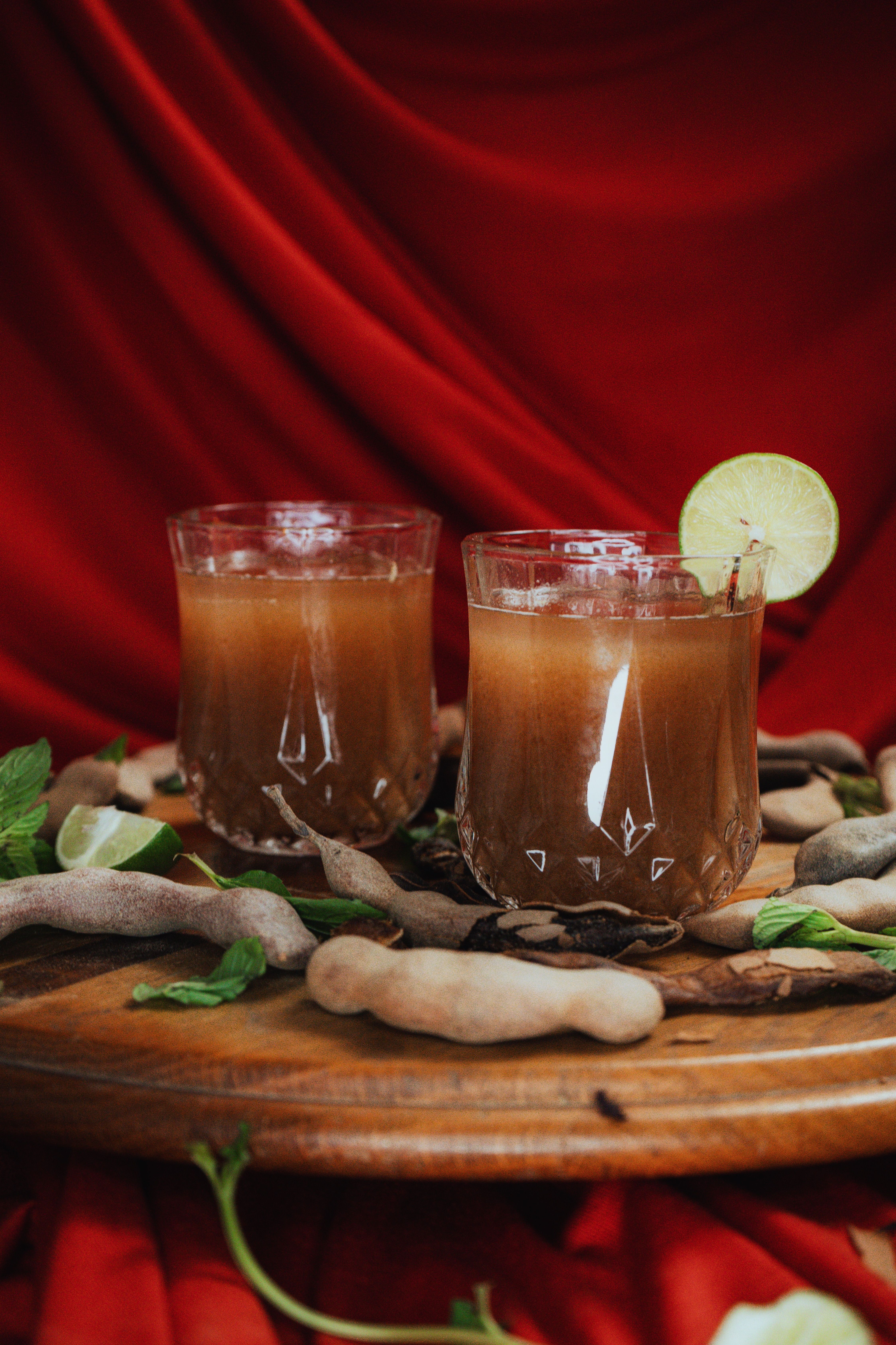 Tamarind Photos Photos, Download The BEST Free Tamarind Photos Stock ...