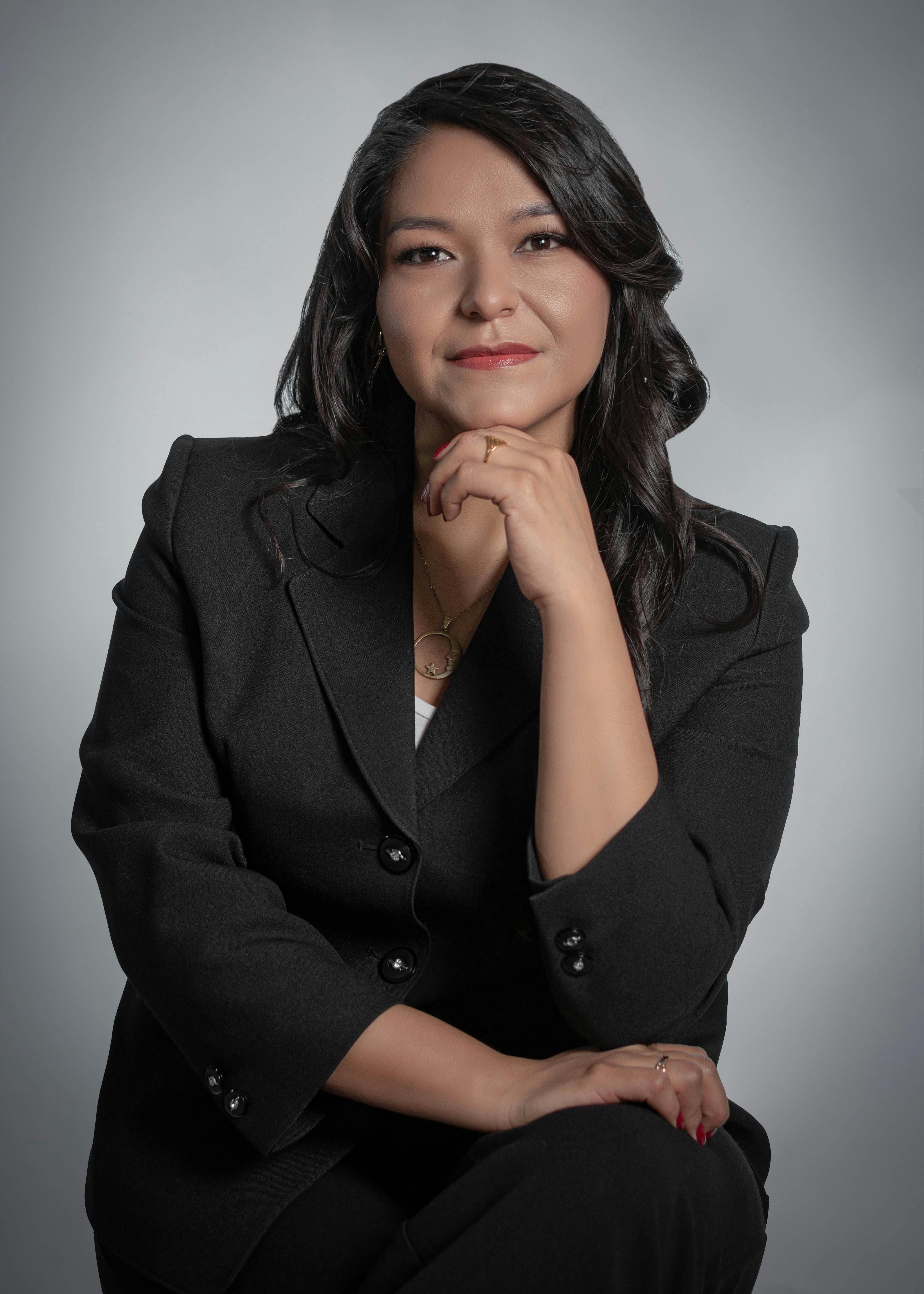 Serious Photos, Download The BEST Free Serious Stock Photos & HD Images