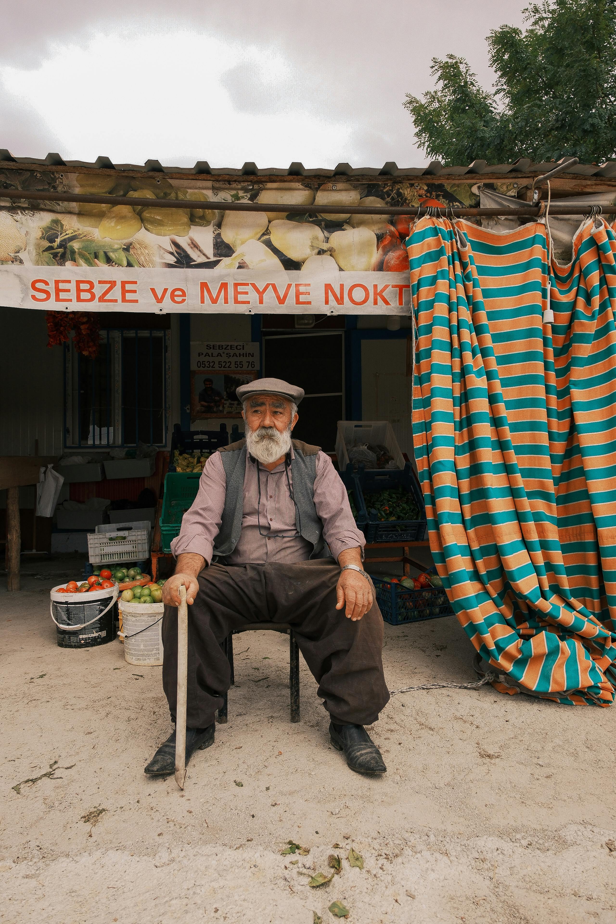 Old Man Portrait Photos, Download The BEST Free Old Man Portrait Stock ...