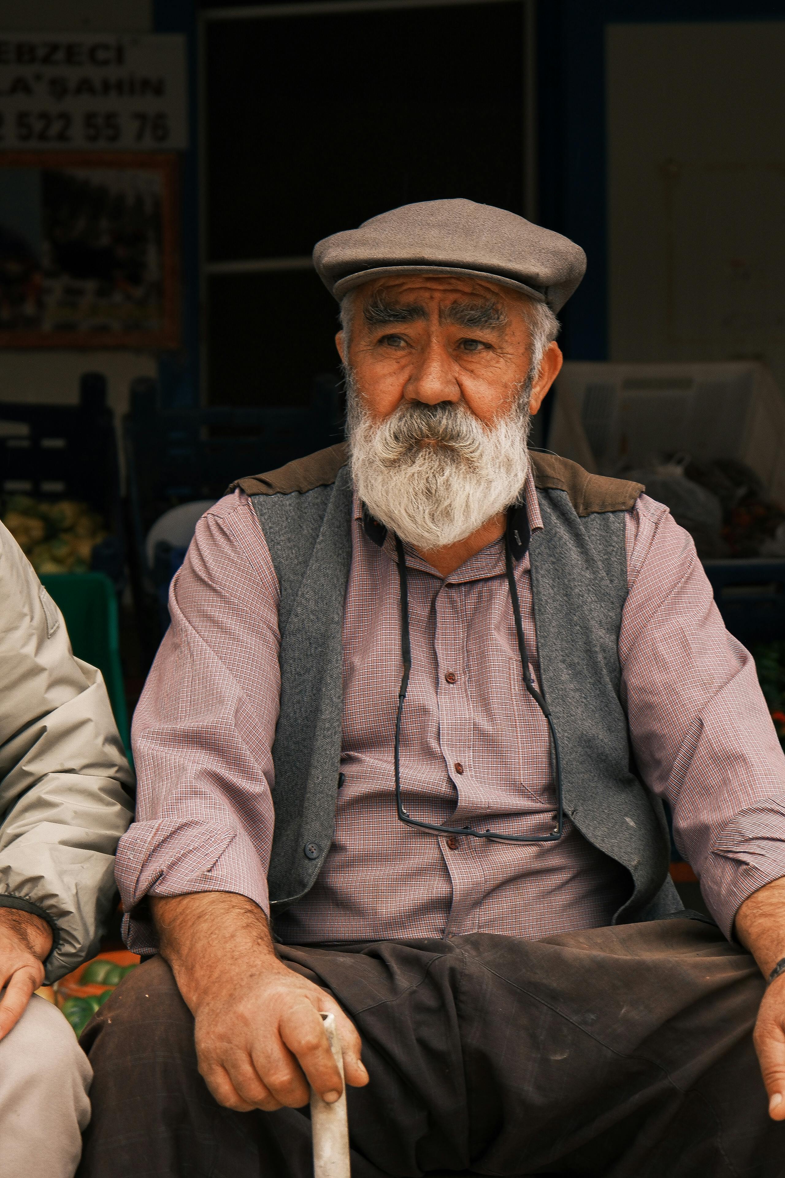 Humility Photos, Download The BEST Free Humility Stock Photos & HD Images