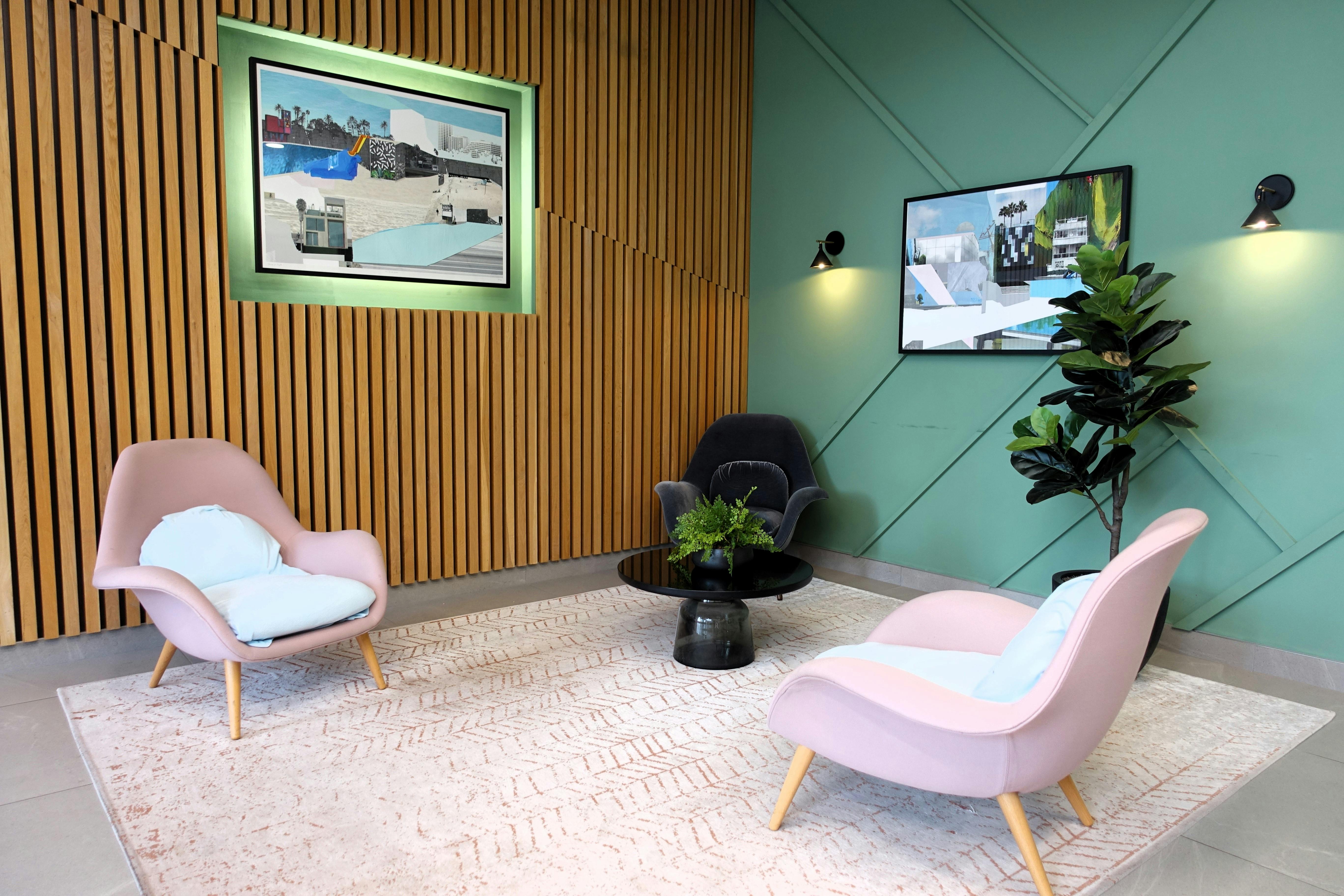 Office Space Photos, Download The BEST Free Office Space Stock Photos ...