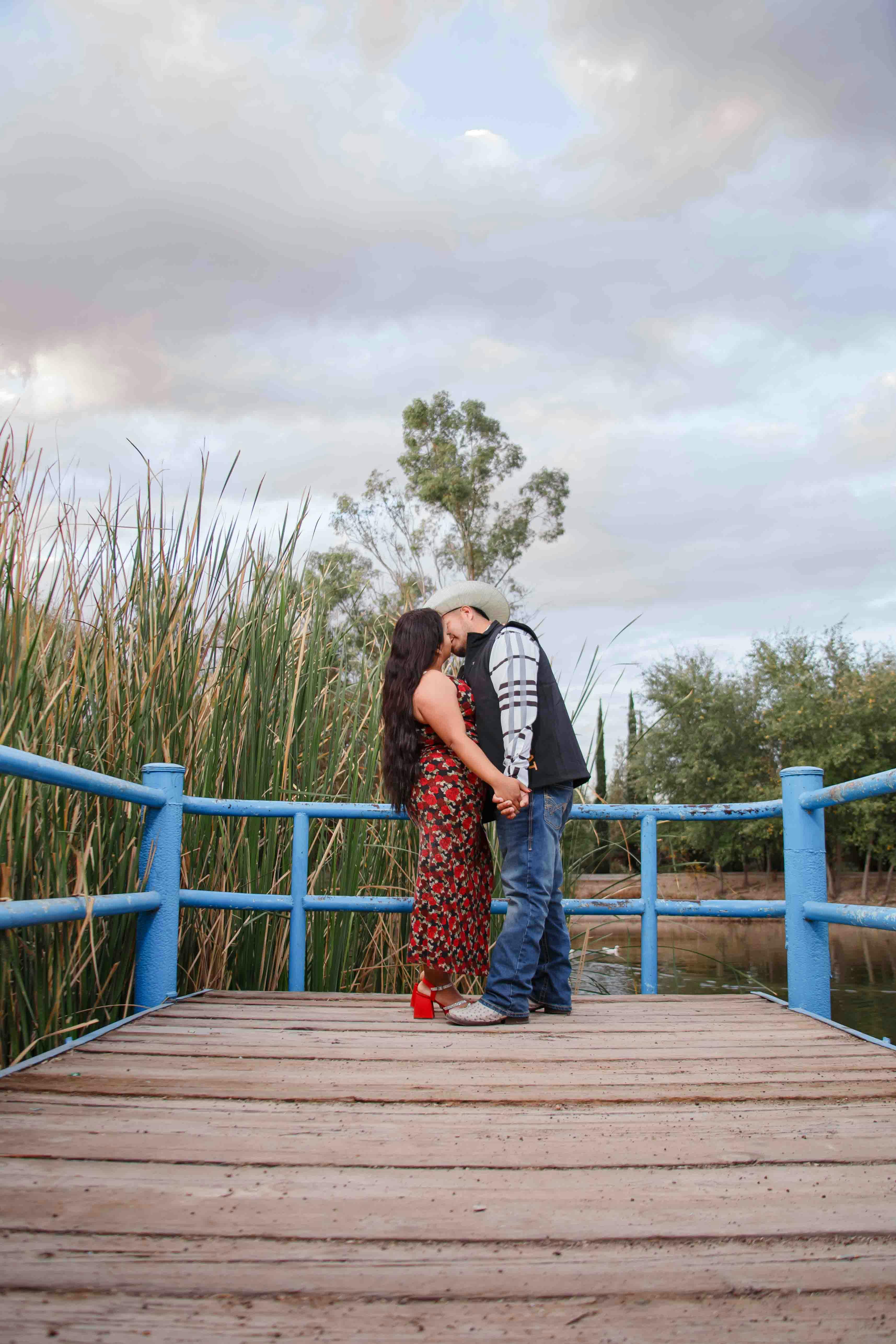 Hat+Kata+Photo Photos, Download The BEST Free Hat+Kata+Photo Stock ...