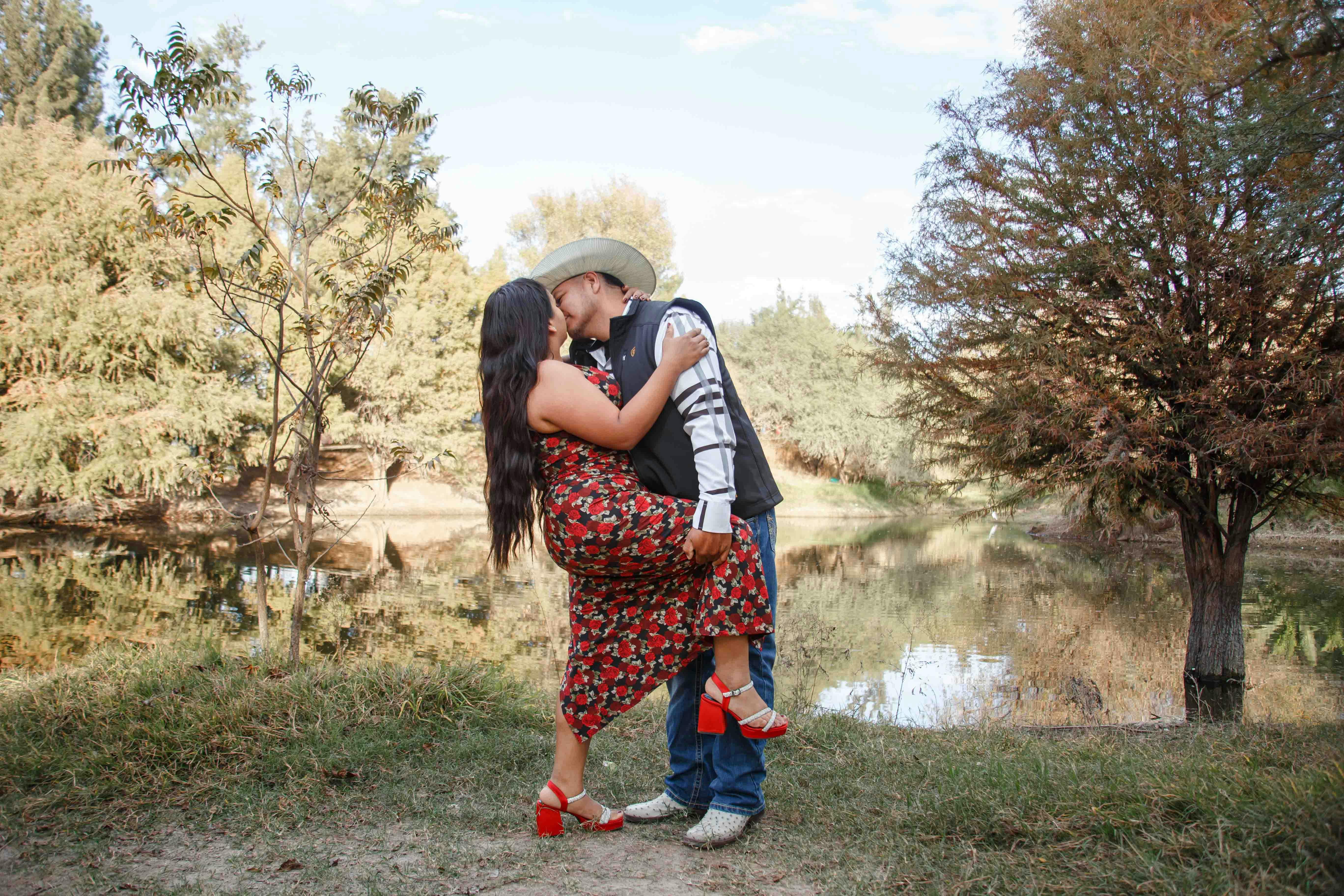 Hat+Kata+Photo Photos, Download The BEST Free Hat+Kata+Photo Stock ...