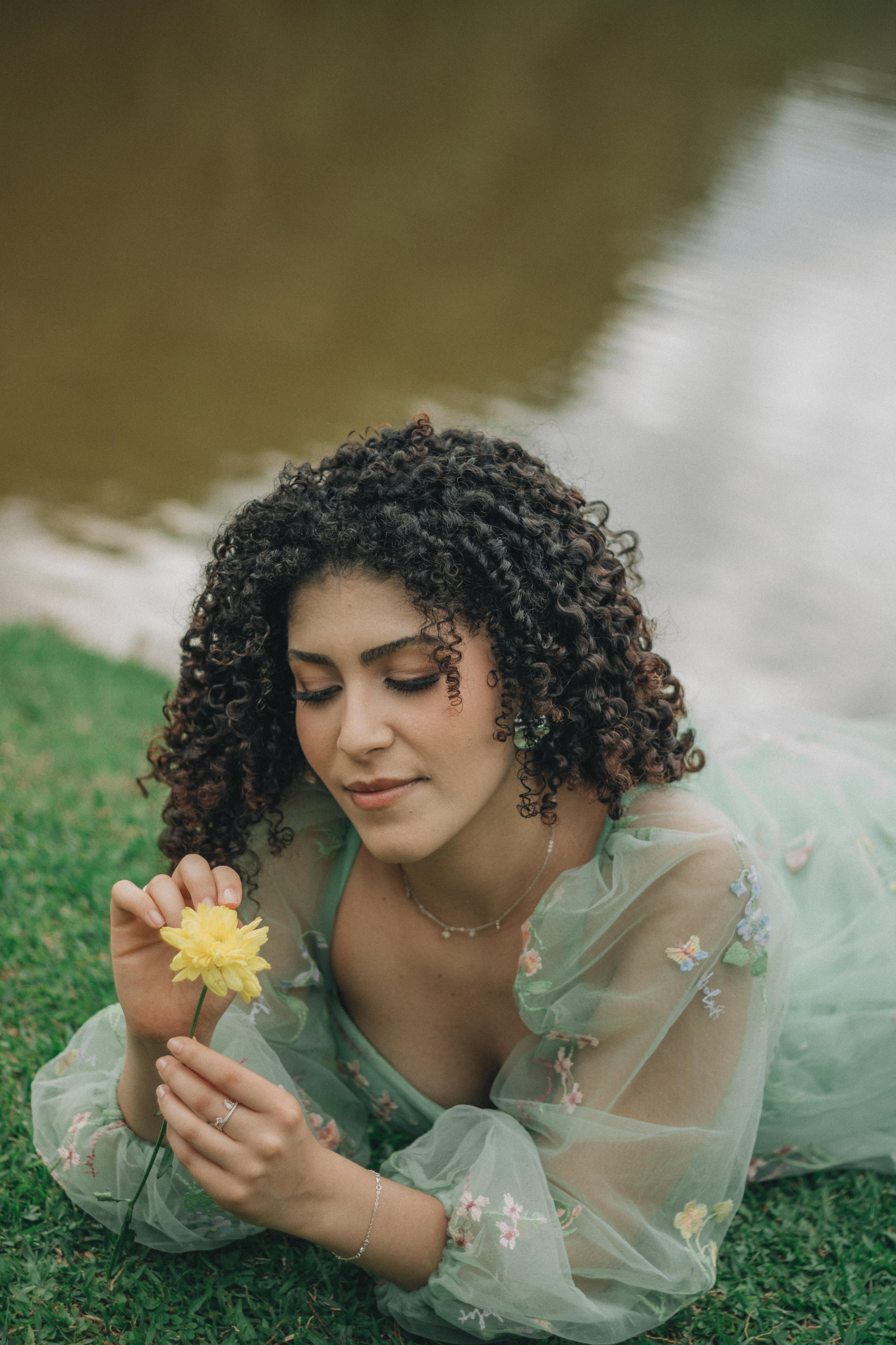 Lisa+Ss+Sheer+Panties Photos, Download The BEST Free Lisa+Ss+Sheer ...