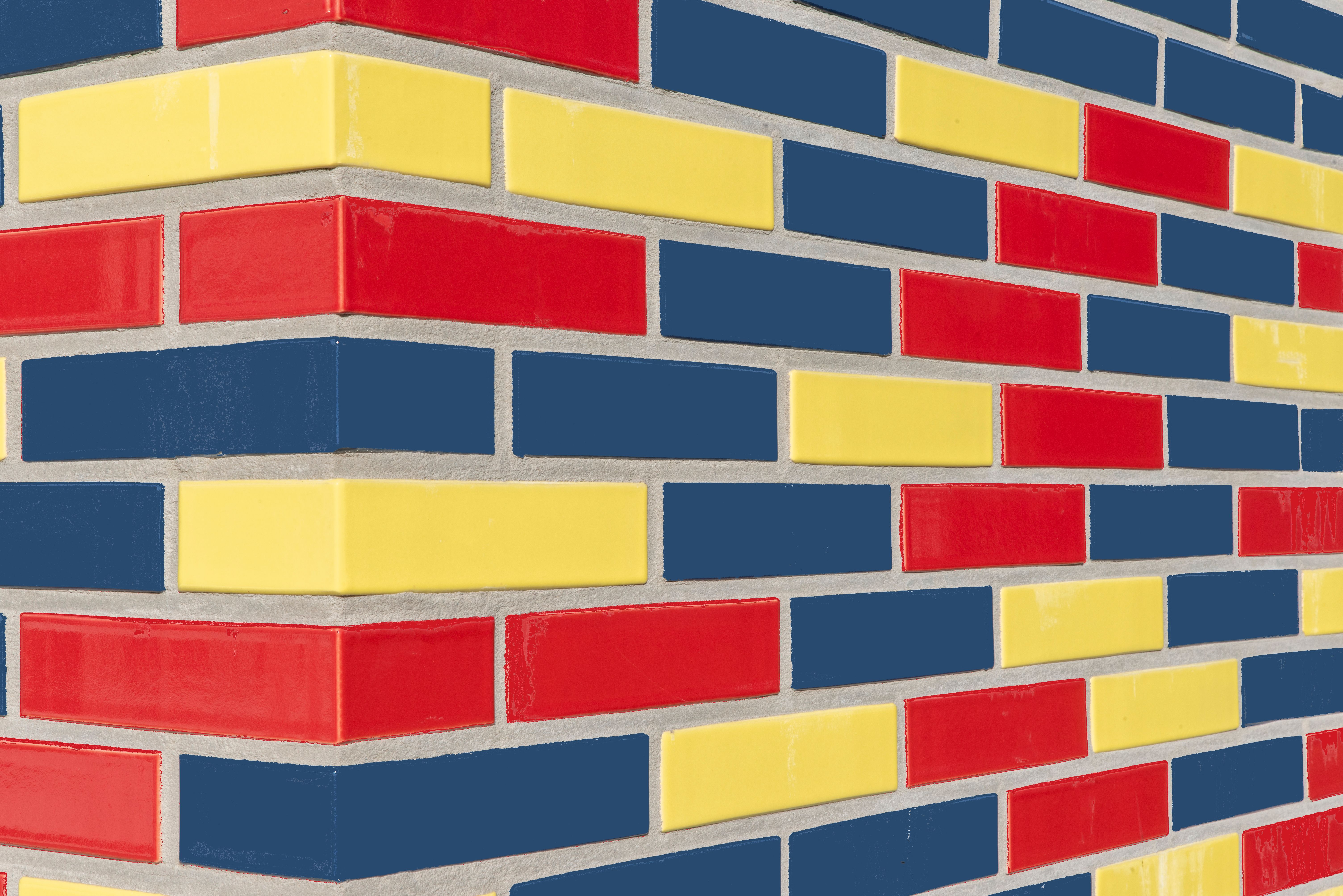 Wall Of Bricks Photos, Download The BEST Free Wall Of Bricks Stock ...