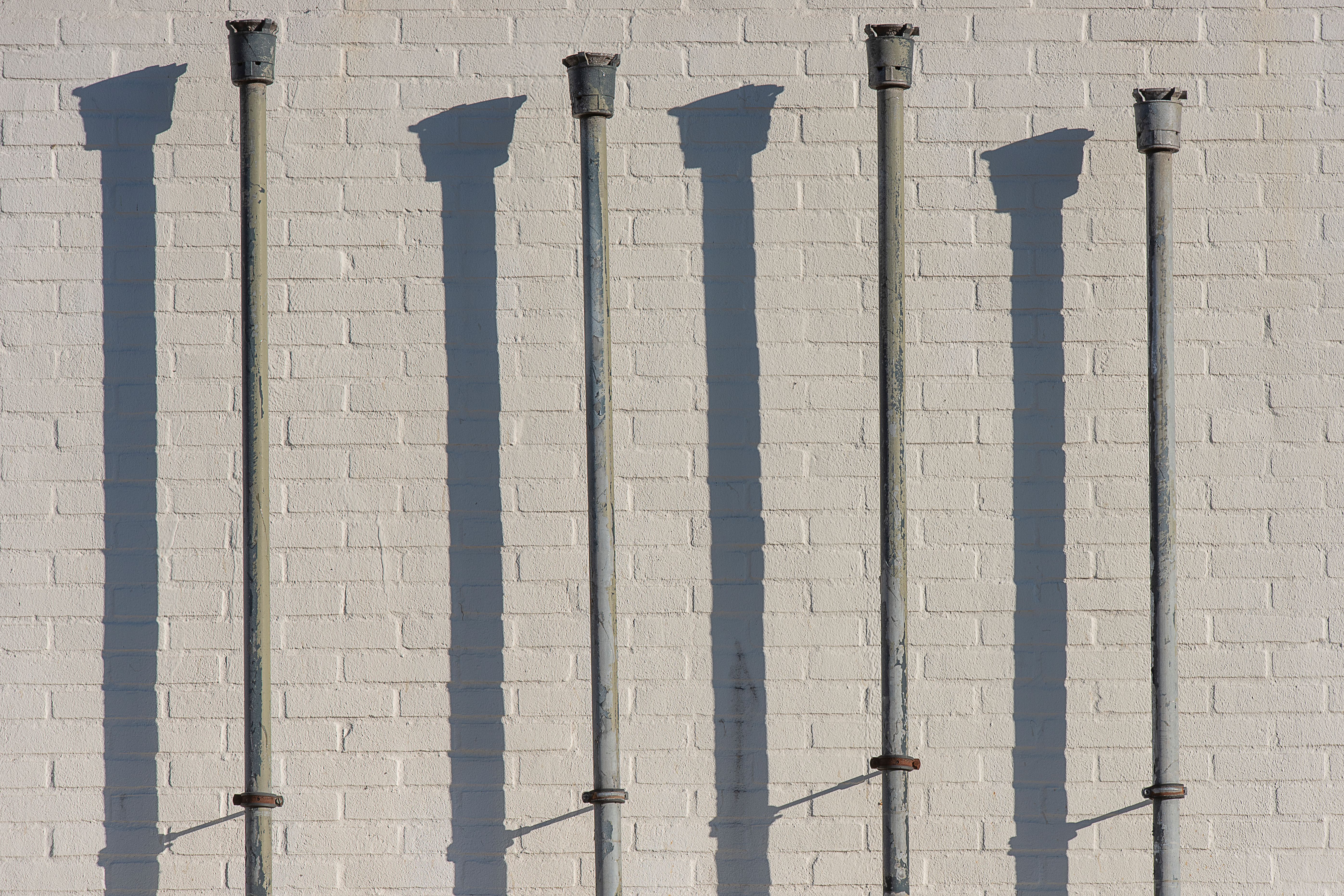 Sabotageing Pipes Photos, Download The BEST Free Sabotageing Pipes ...
