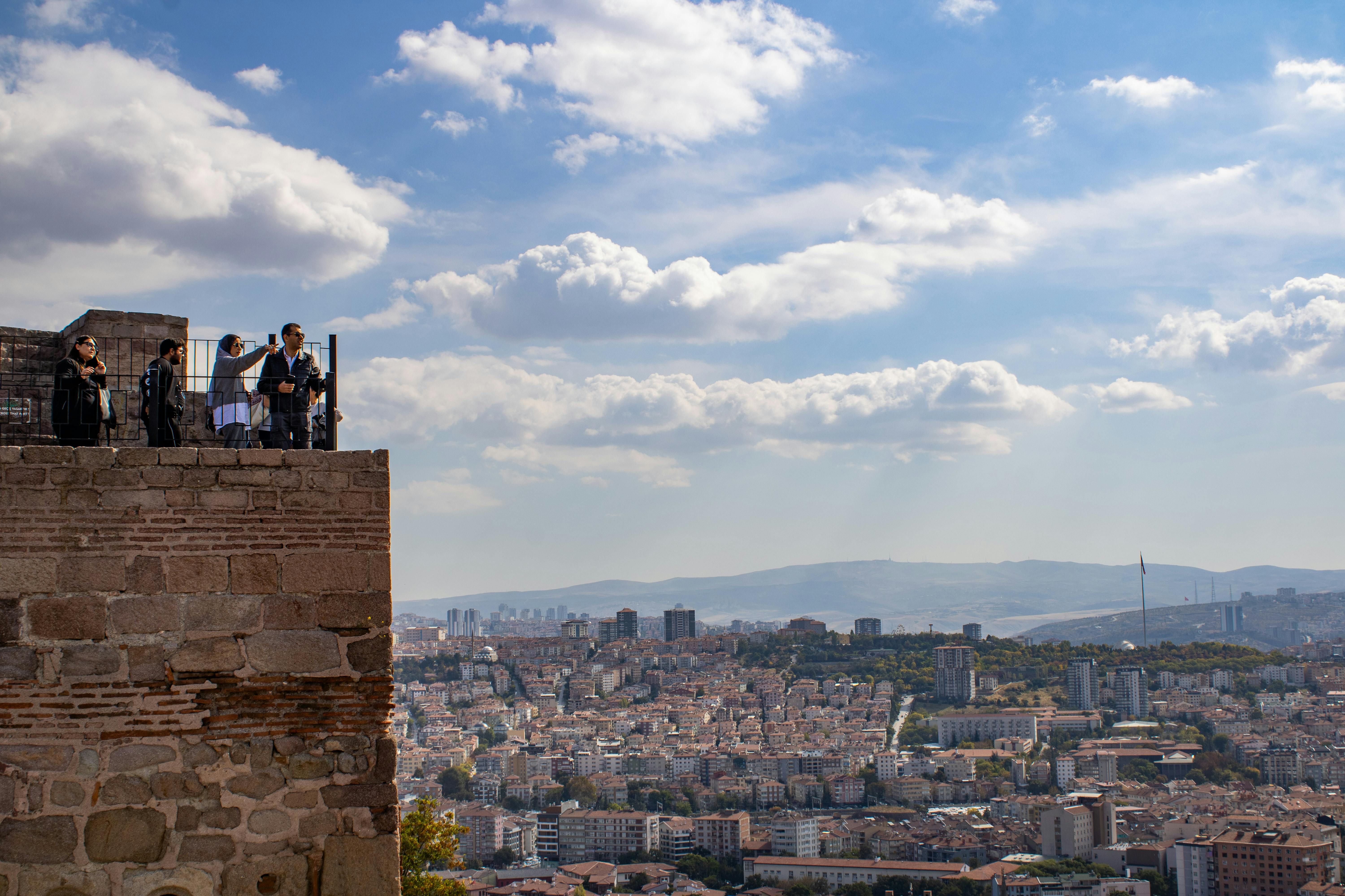 6+7+Wallpaper Photos, Download The BEST Free 6+7+Wallpaper Stock Photos ...