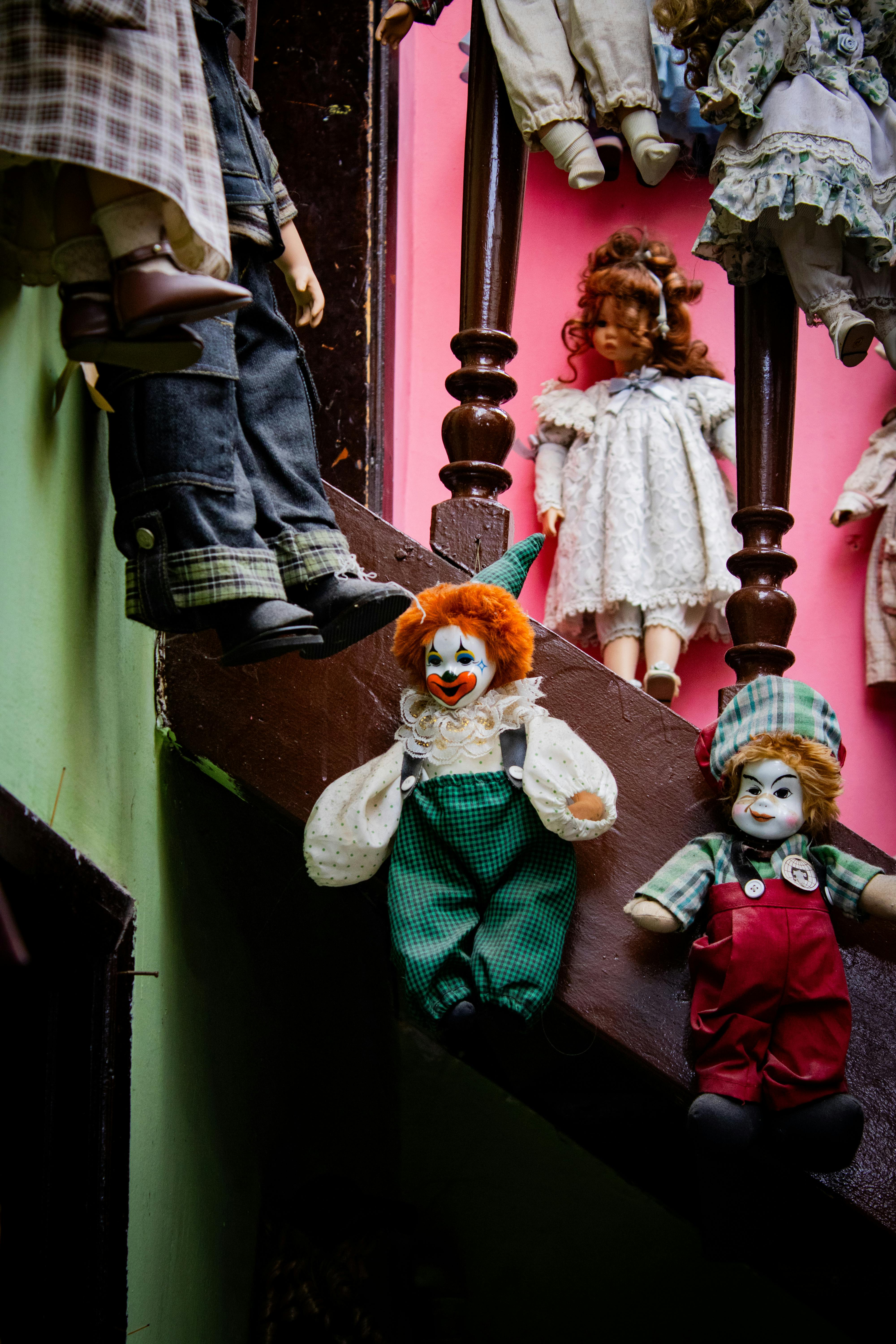 6+7+Wallpaper Photos, Download The BEST Free 6+7+Wallpaper Stock Photos ...