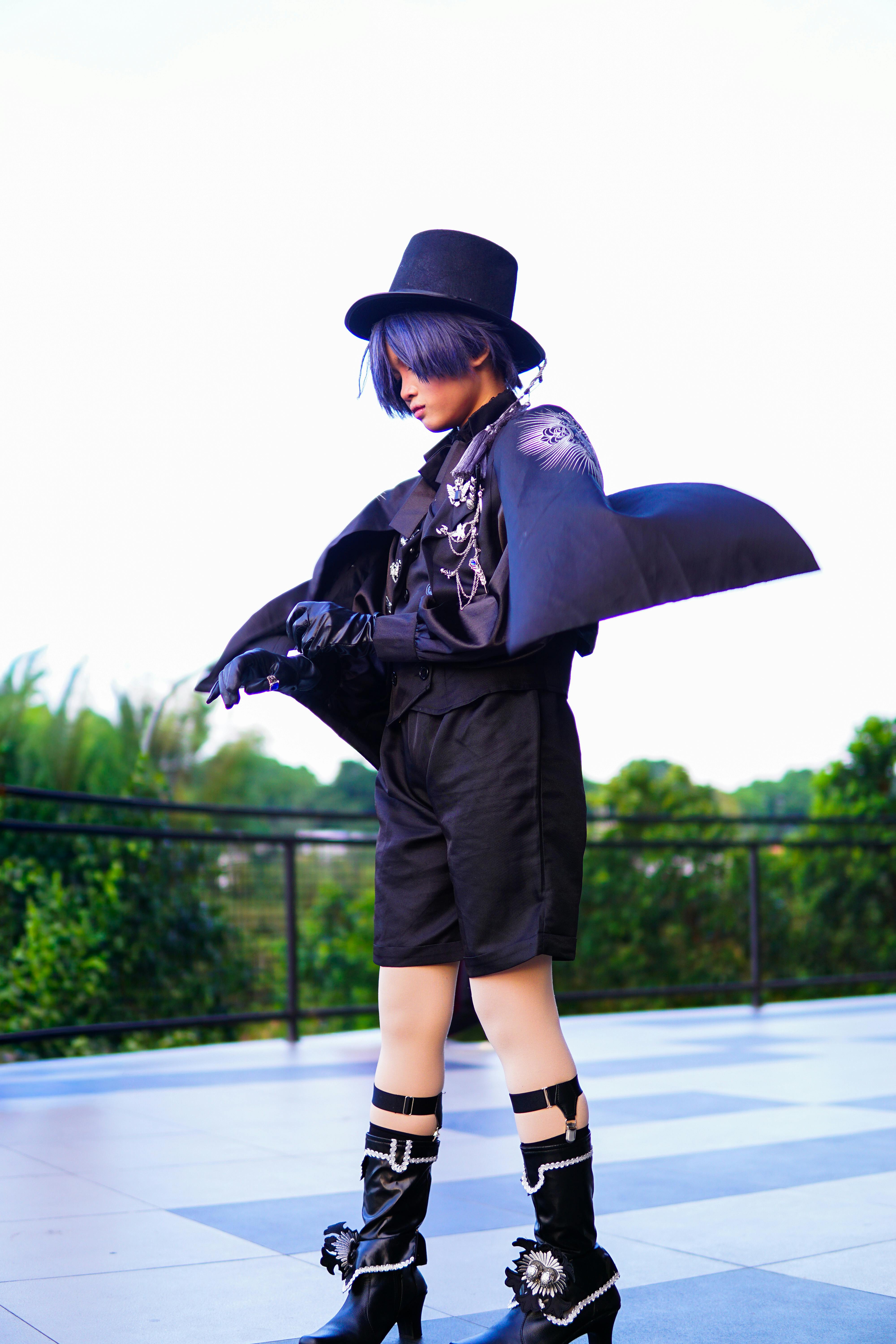 Anime Boob Photos, Download The BEST Free Anime Boob Stock Photos & HD ...