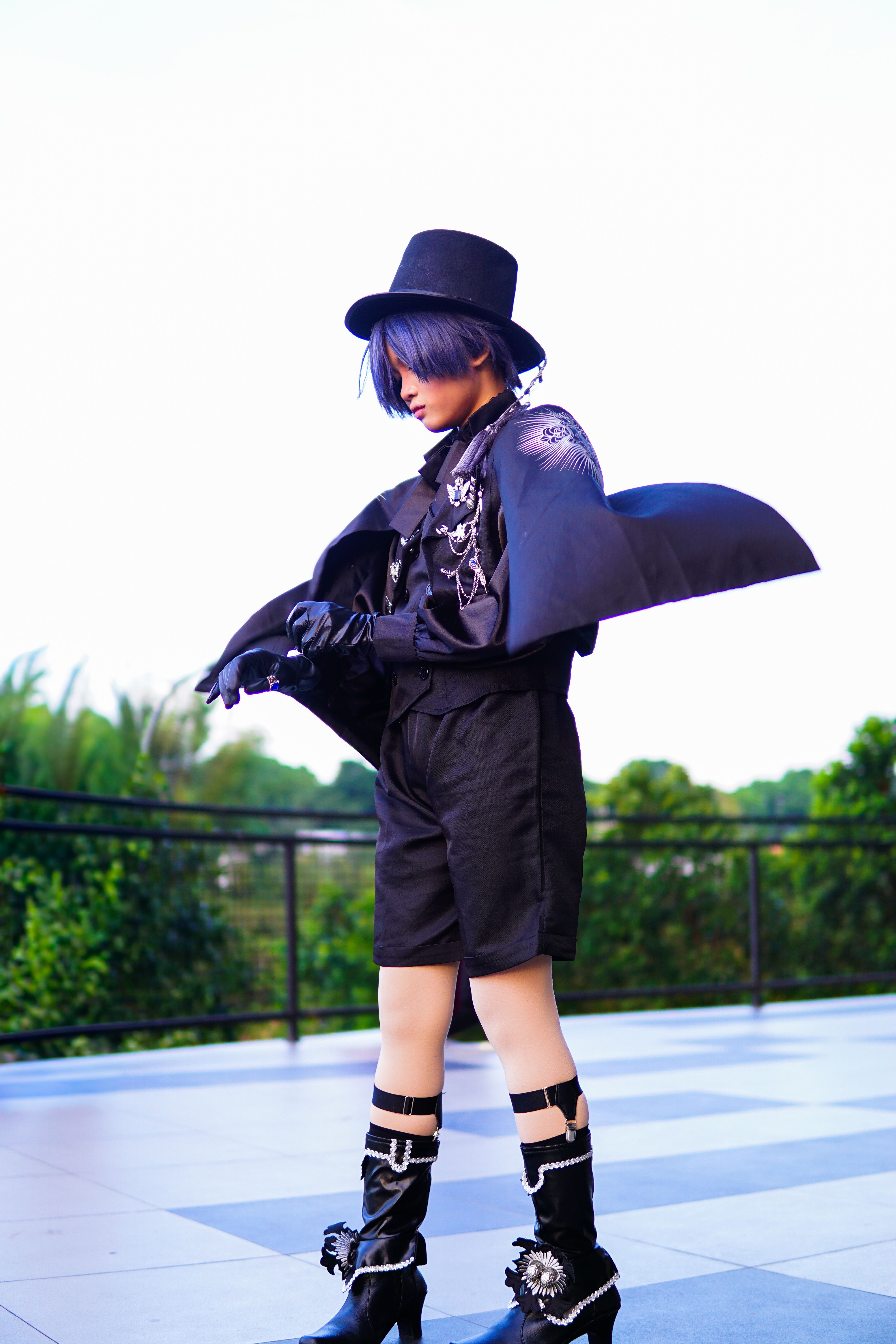 Anime Piger Photos, Download The BEST Free Anime Piger Stock Photos ...