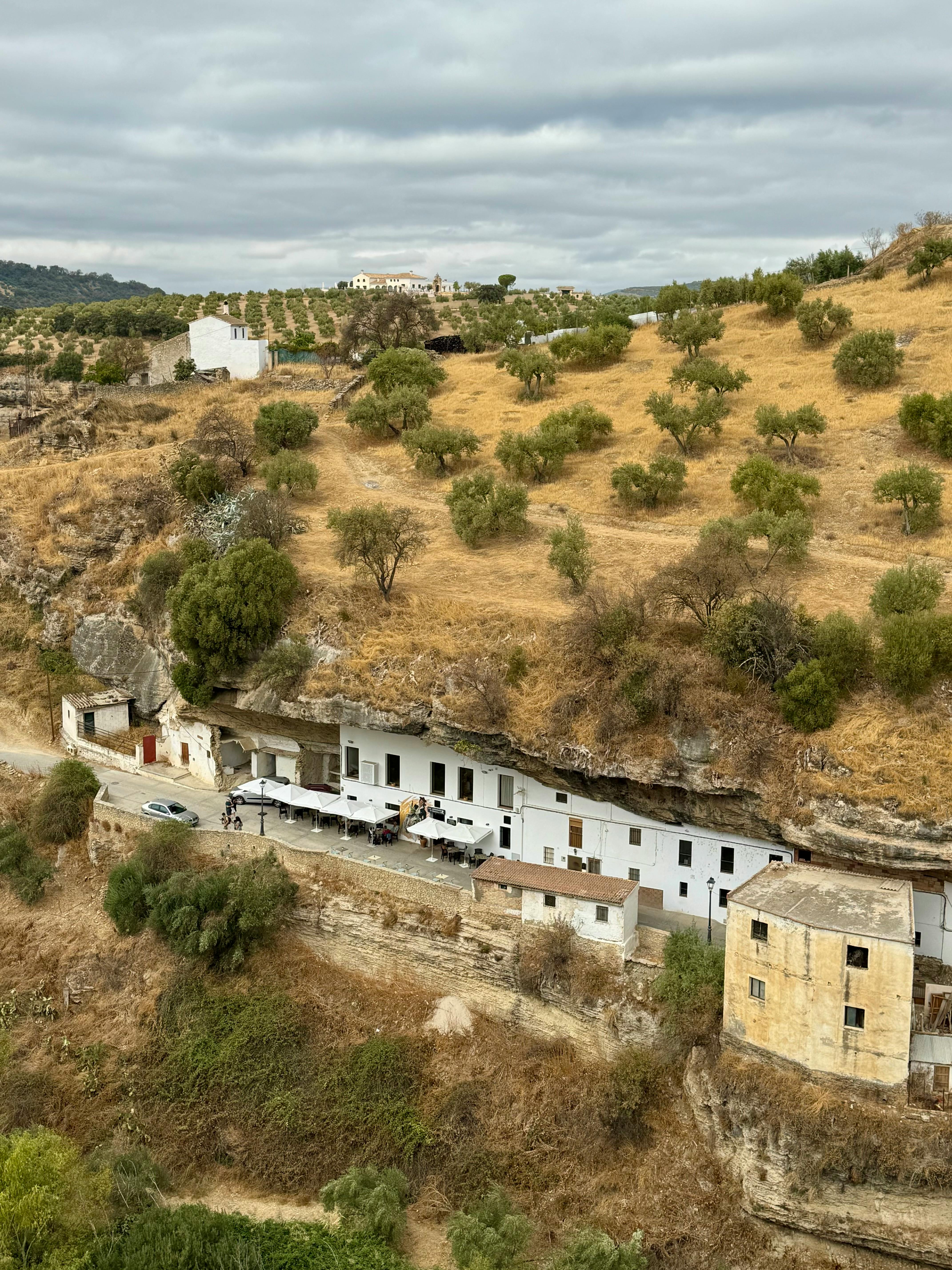 1 000+ Olivia+ss+024++imx banque d’images et photos libres de droit ...