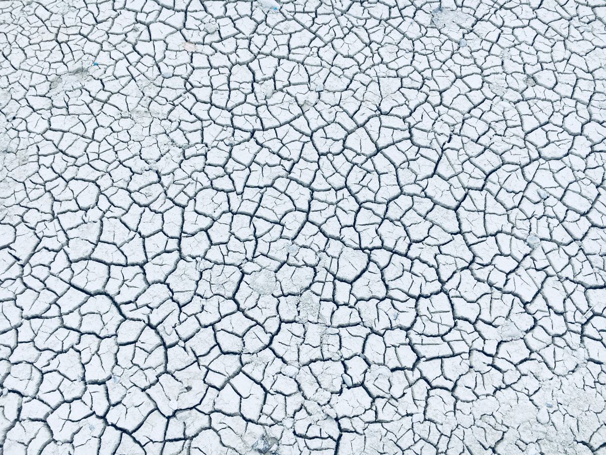 Climate Change Background Photos, Download The BEST Free Climate Change ...