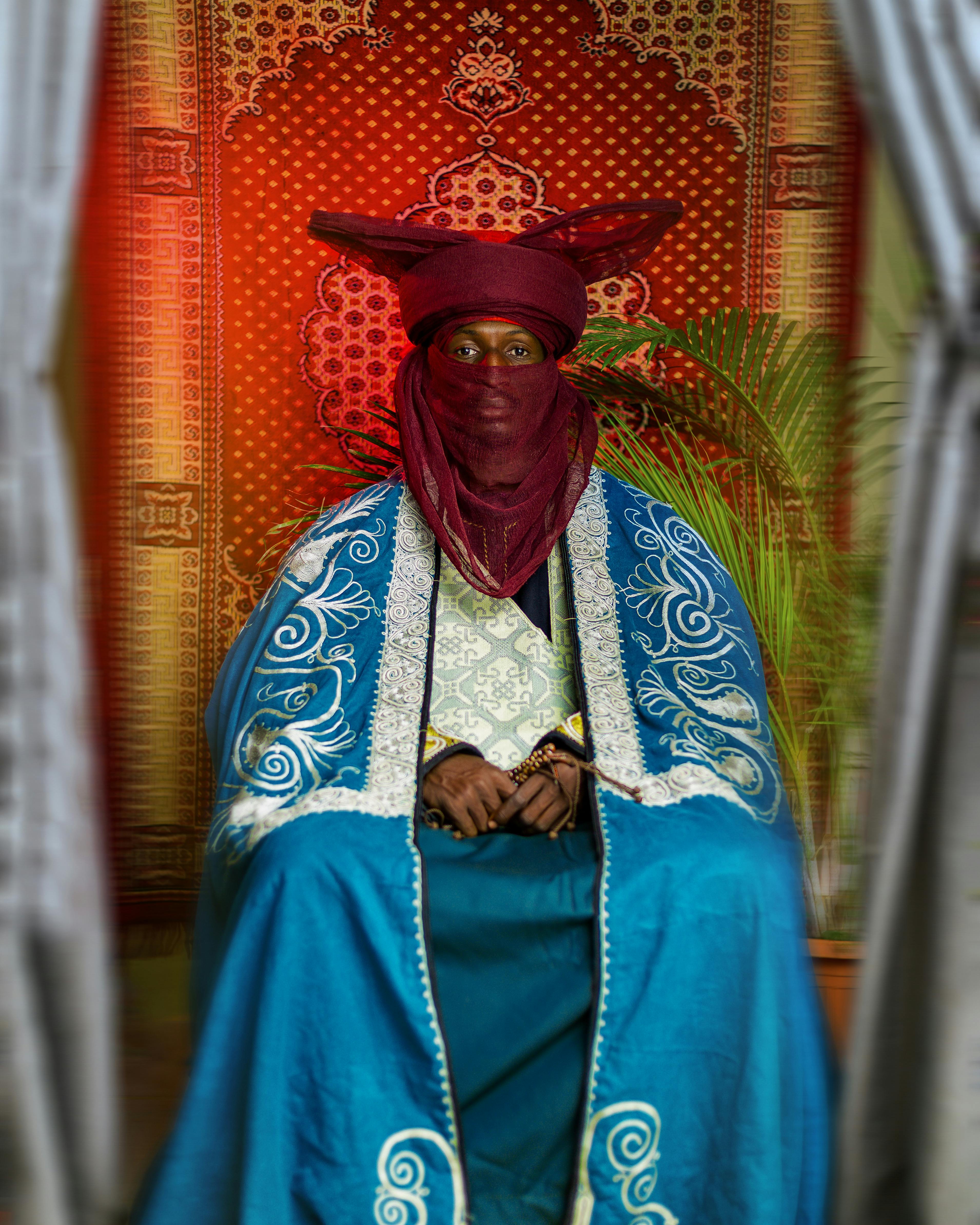 Human Dignity Photos, Download The BEST Free Human Dignity Stock Photos ...