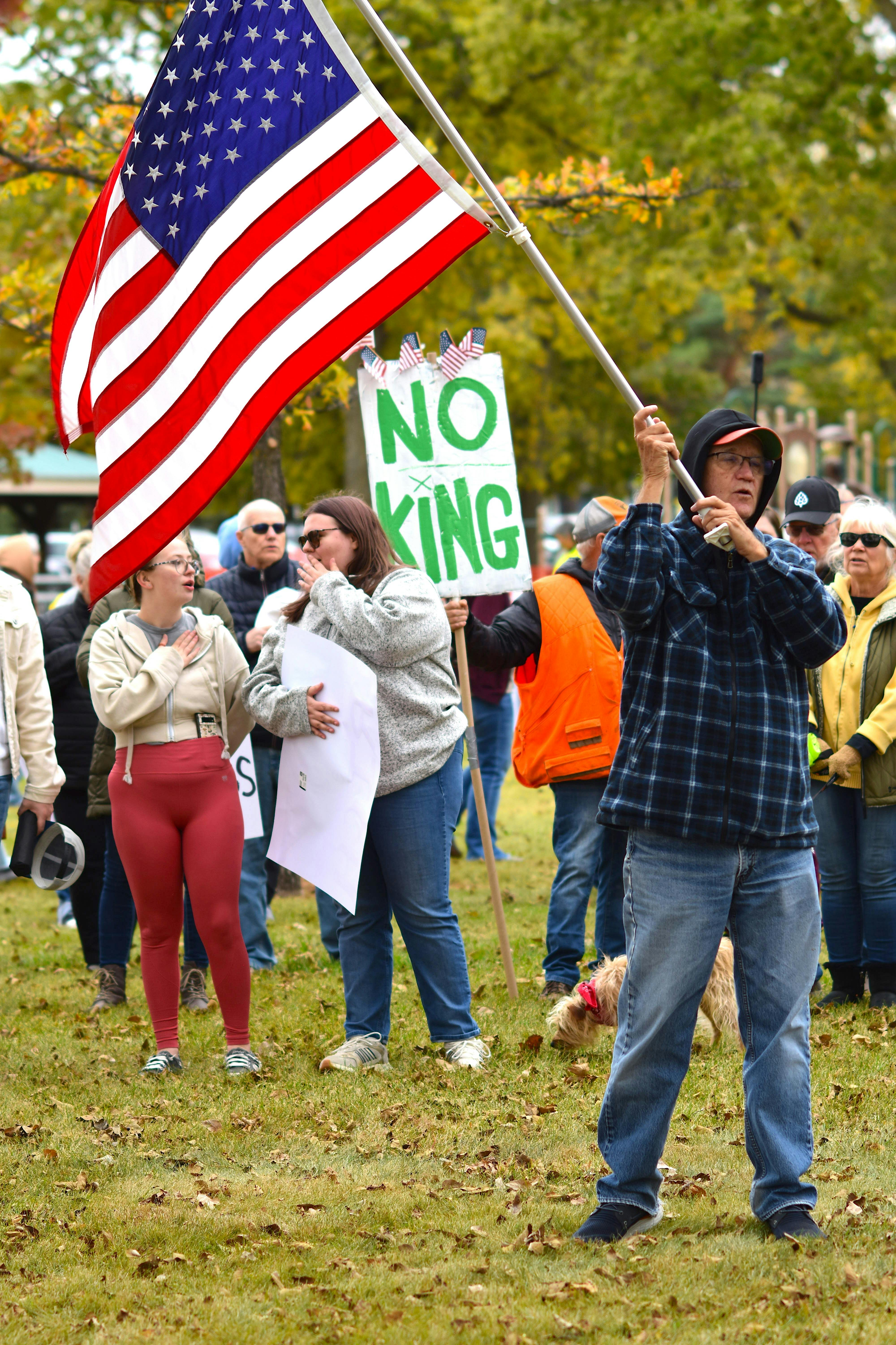 Democracy Photos, Download The BEST Free Democracy Stock Photos & HD Images