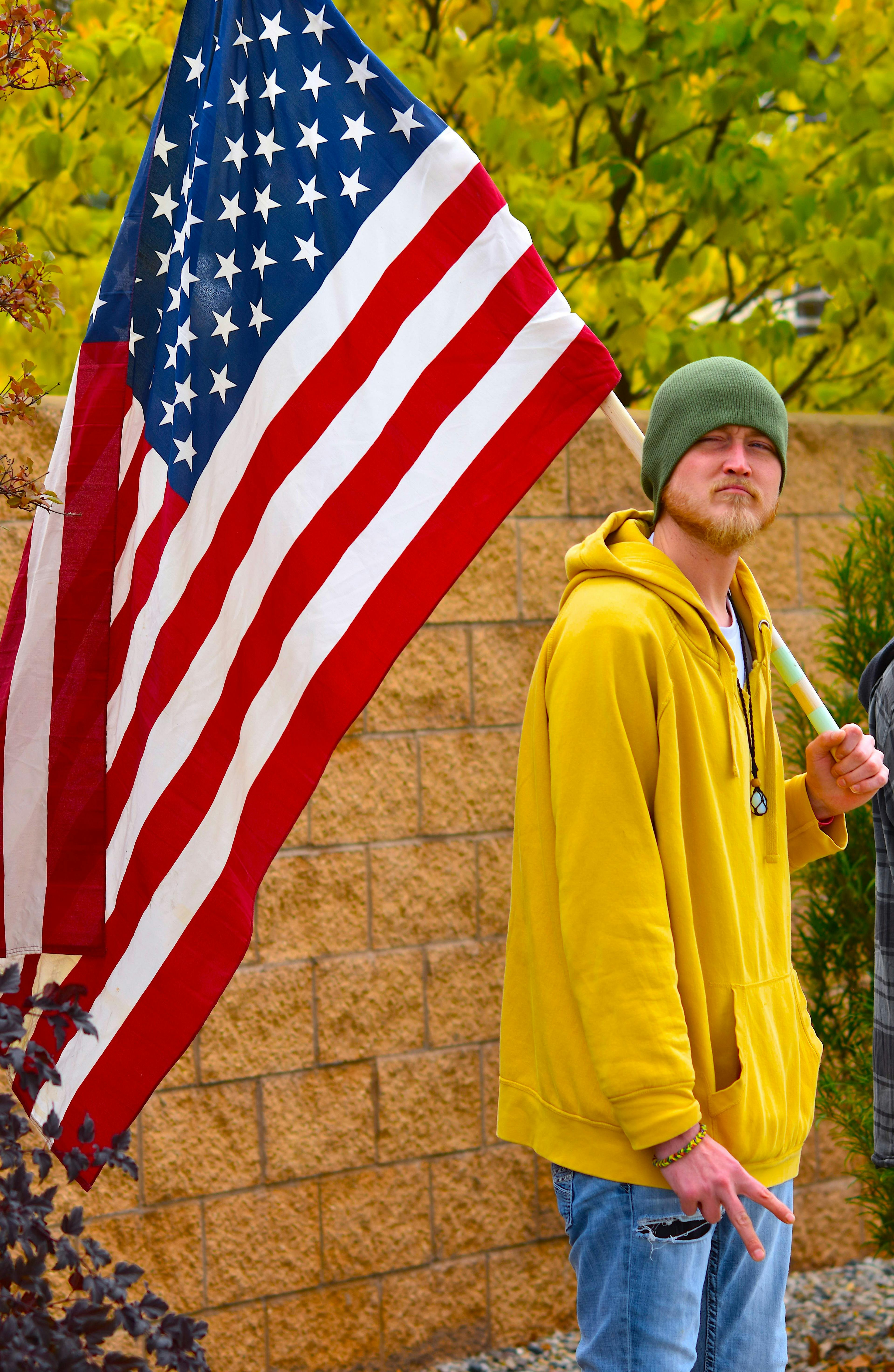 Youtube Banner Photos, Download The BEST Free Youtube Banner Stock ...