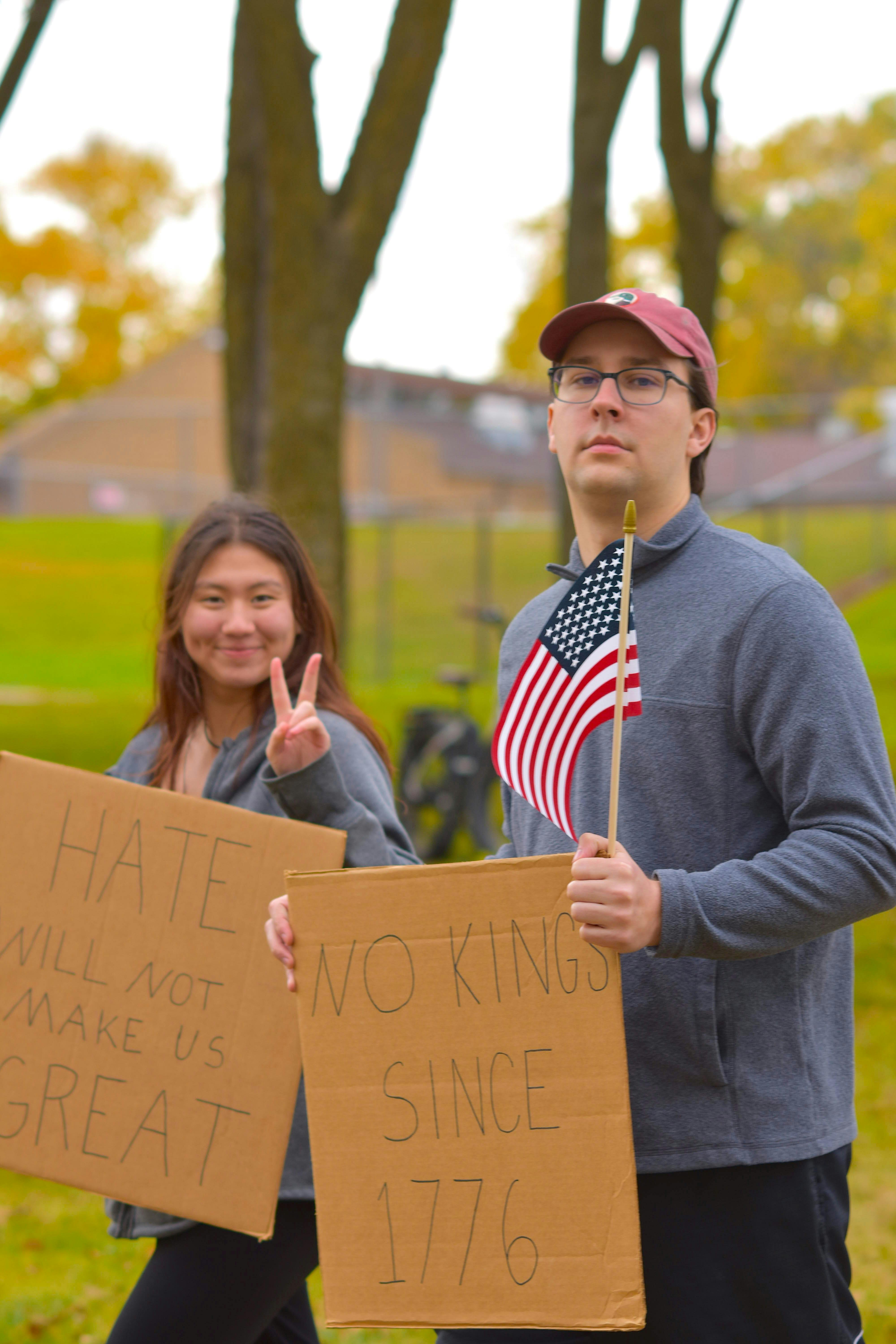 Democracy Photos, Download The BEST Free Democracy Stock Photos & HD Images