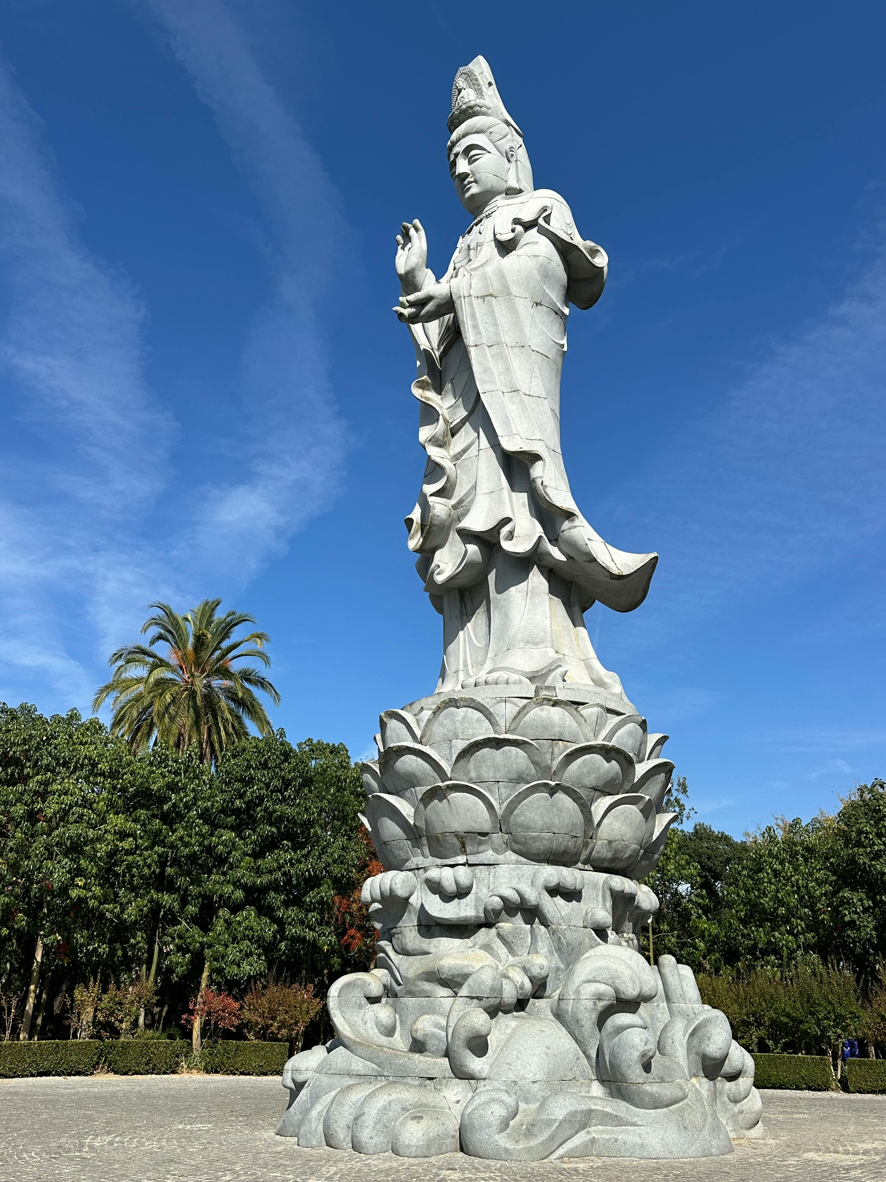 Gai+Xinh+Tut+Quan+Nong+Bong Photos, Download The BEST Free Gai+Xinh+Tut ...