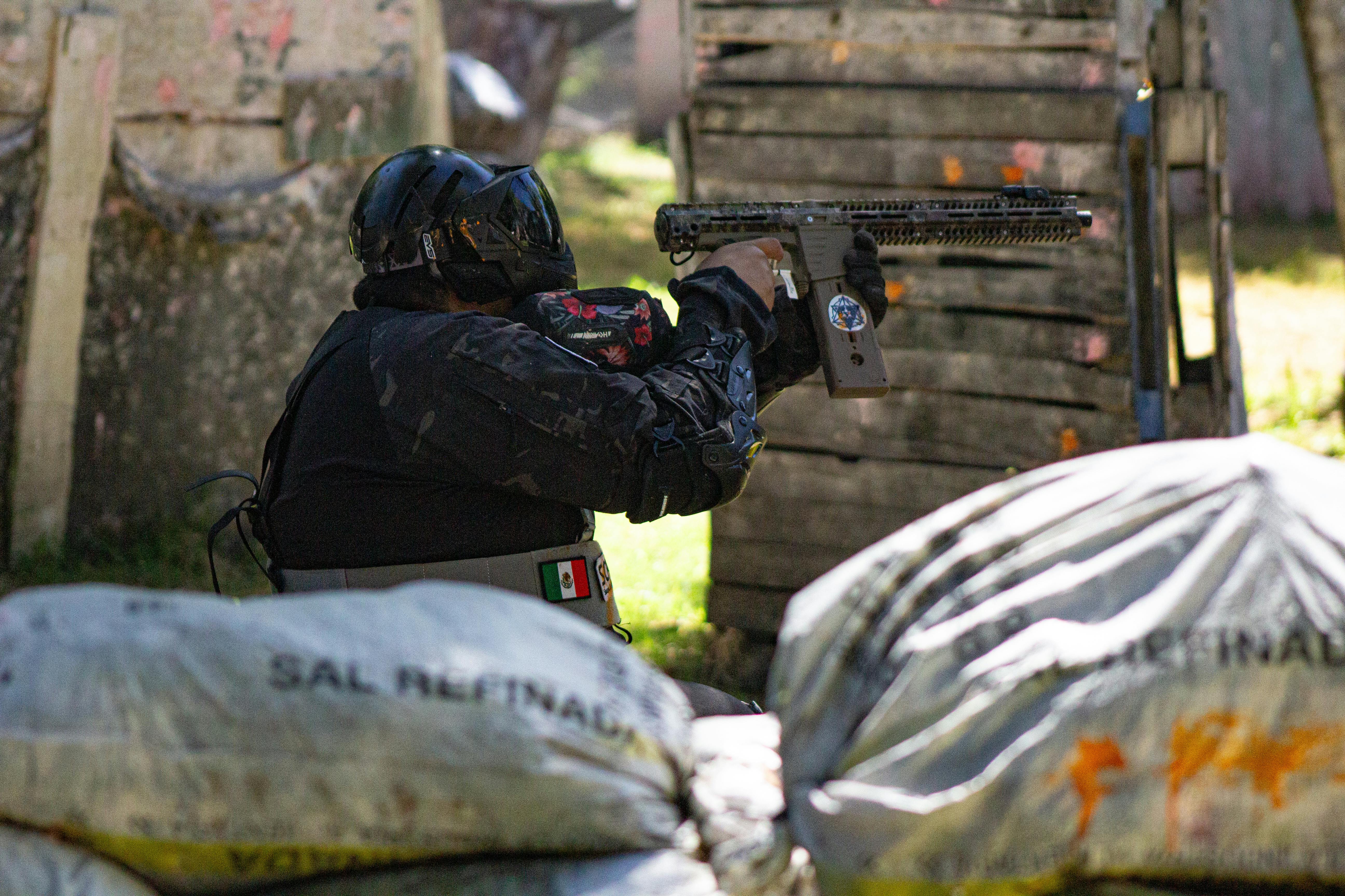 Aim Photos, Download The BEST Free Aim Stock Photos & HD Images