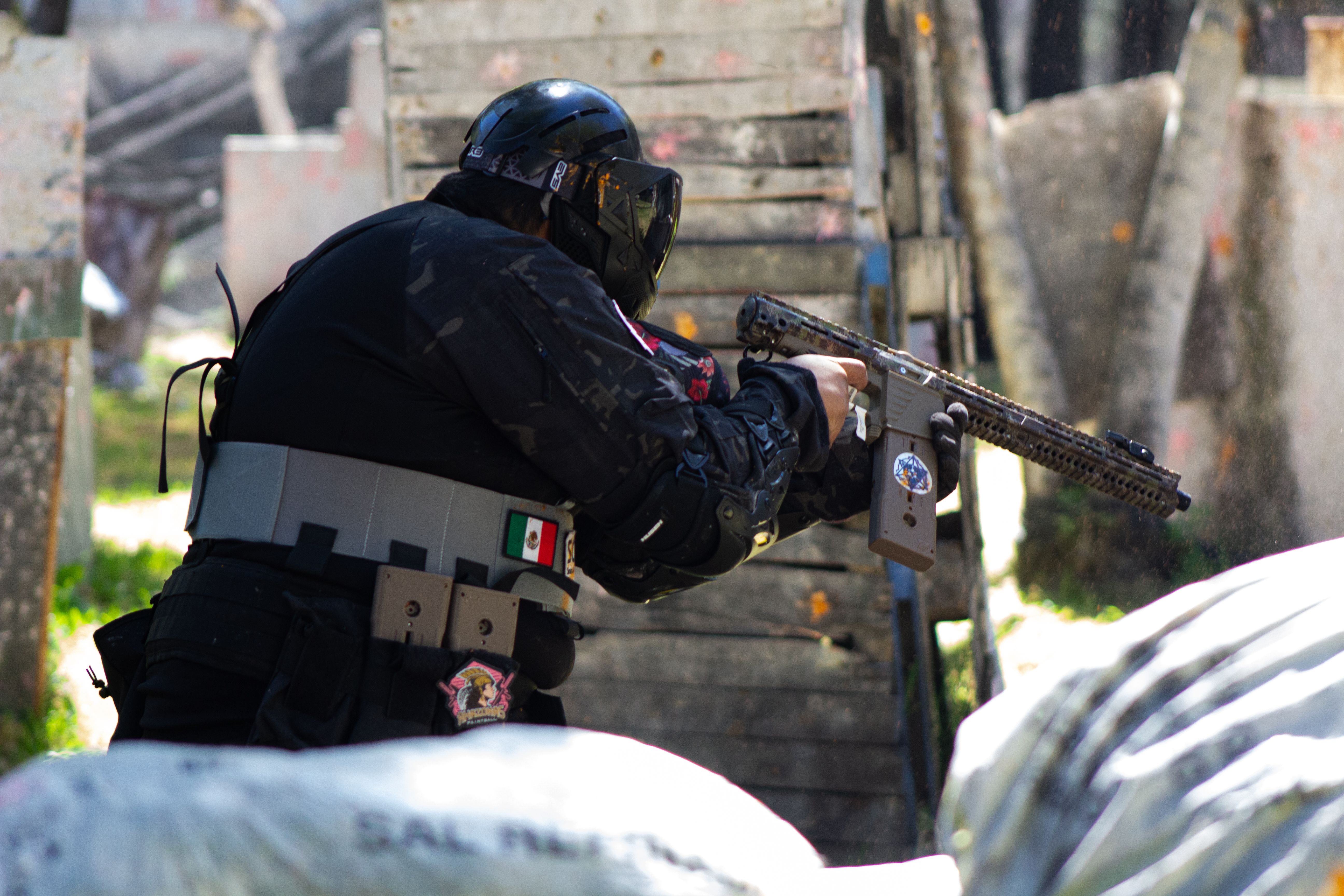 Paintball Photos, Download The BEST Free Paintball Stock Photos & HD Images