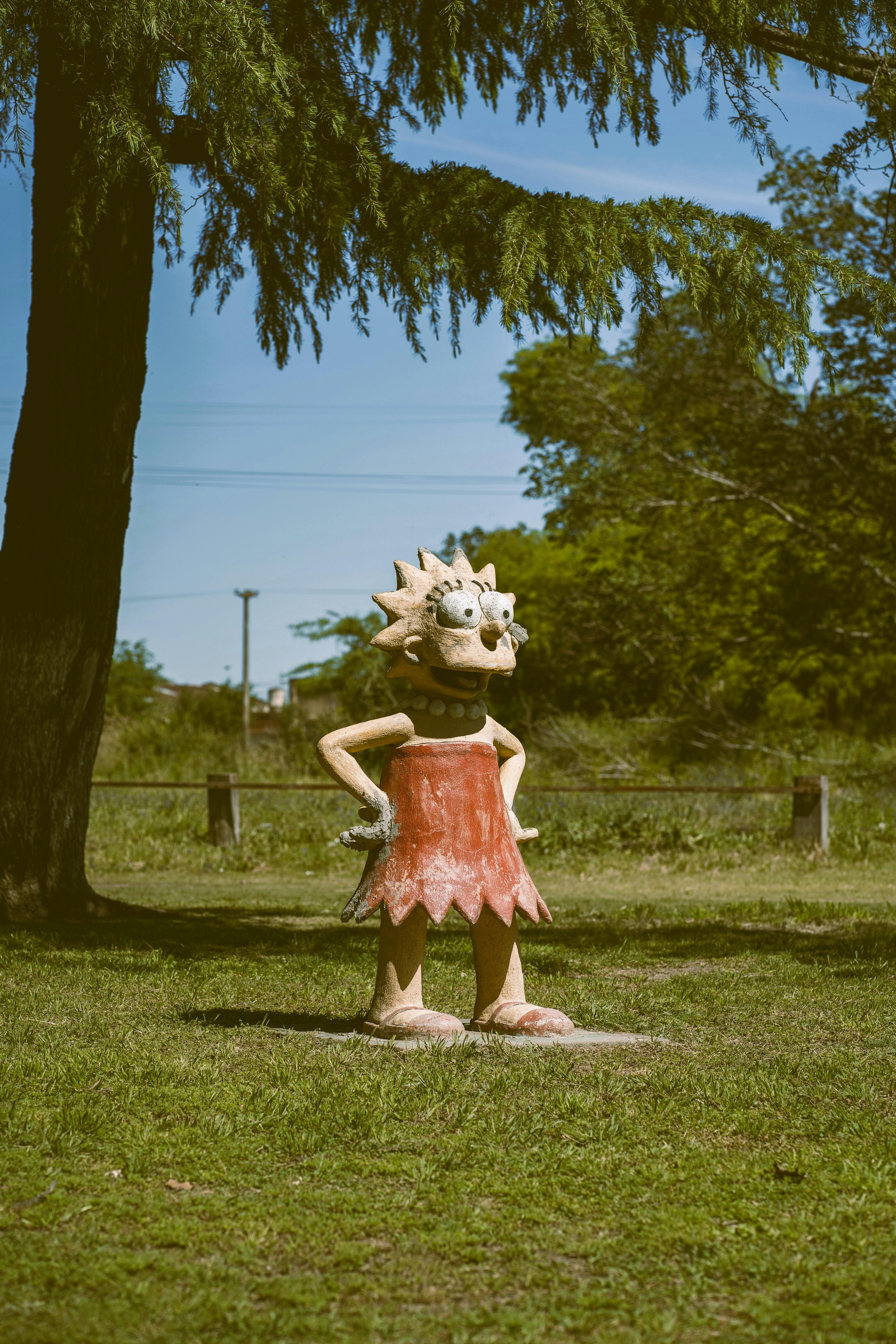 Lisa Rountree Photos, Download The BEST Free Lisa Rountree Stock Photos ...