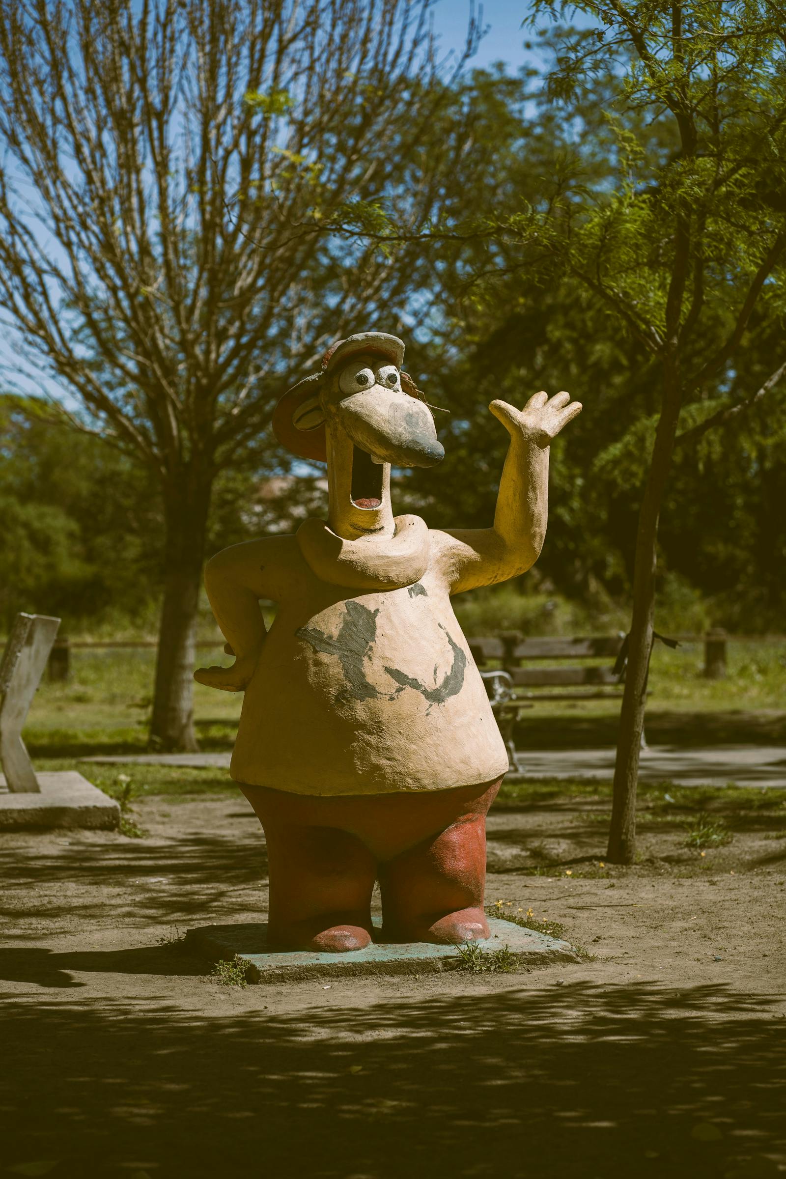 Nature Cartoon Photos, Download The BEST Free Nature Cartoon Stock ...