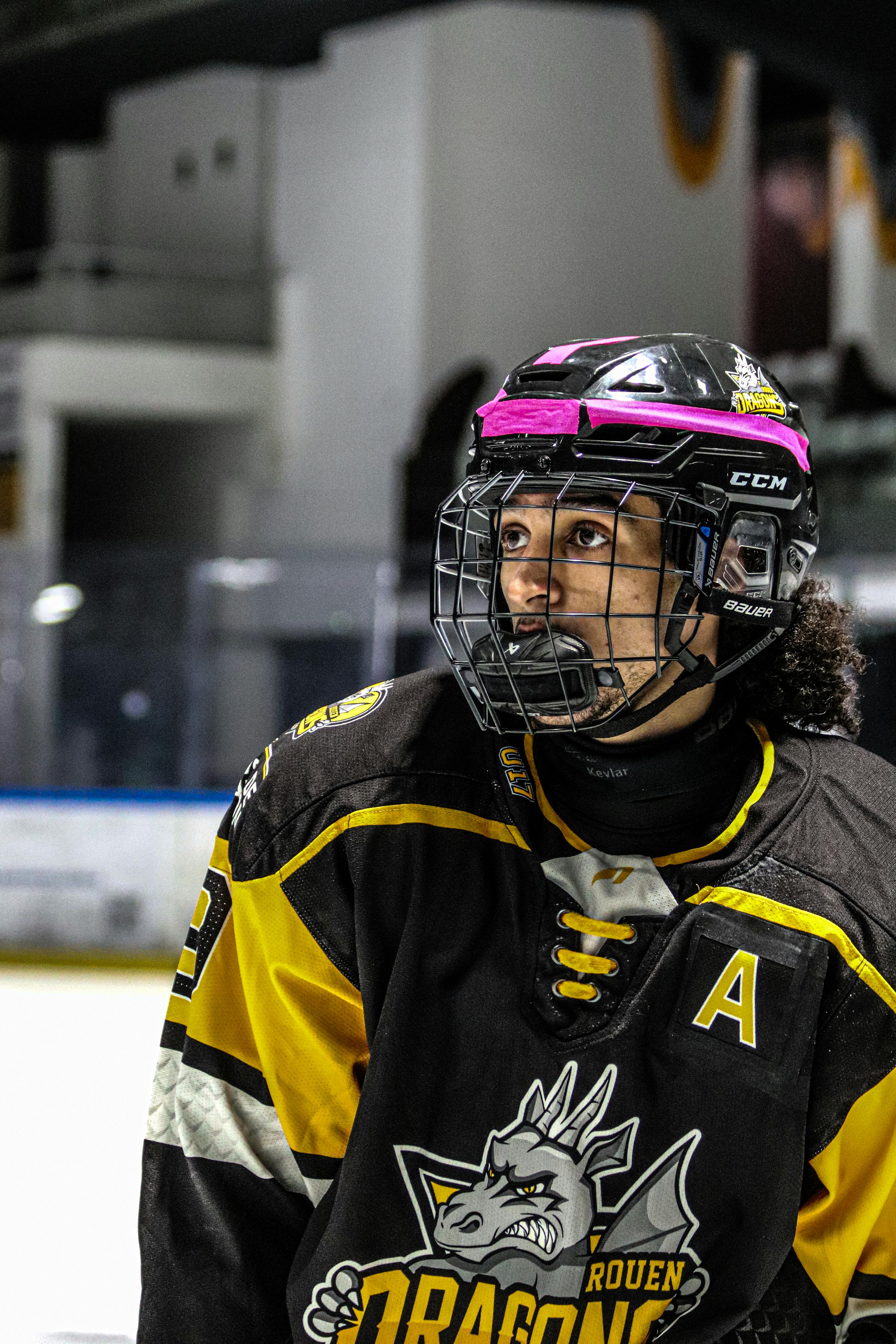 100.000+ Goofy+scary+face Bilder und Fotos · Kostenlos Downloaden ...