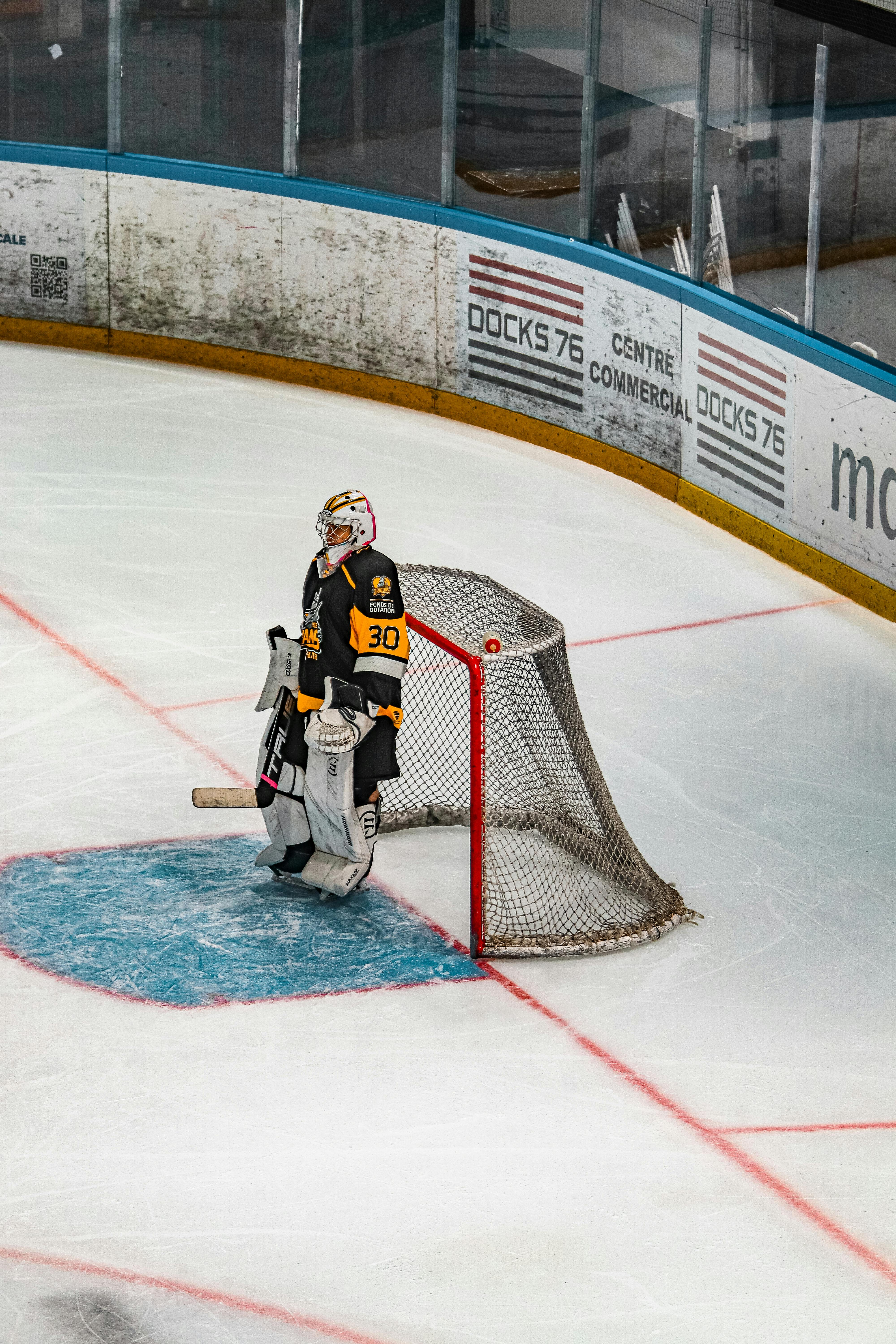 Hockey Stick Images Photos, Download The BEST Free Hockey Stick Images ...