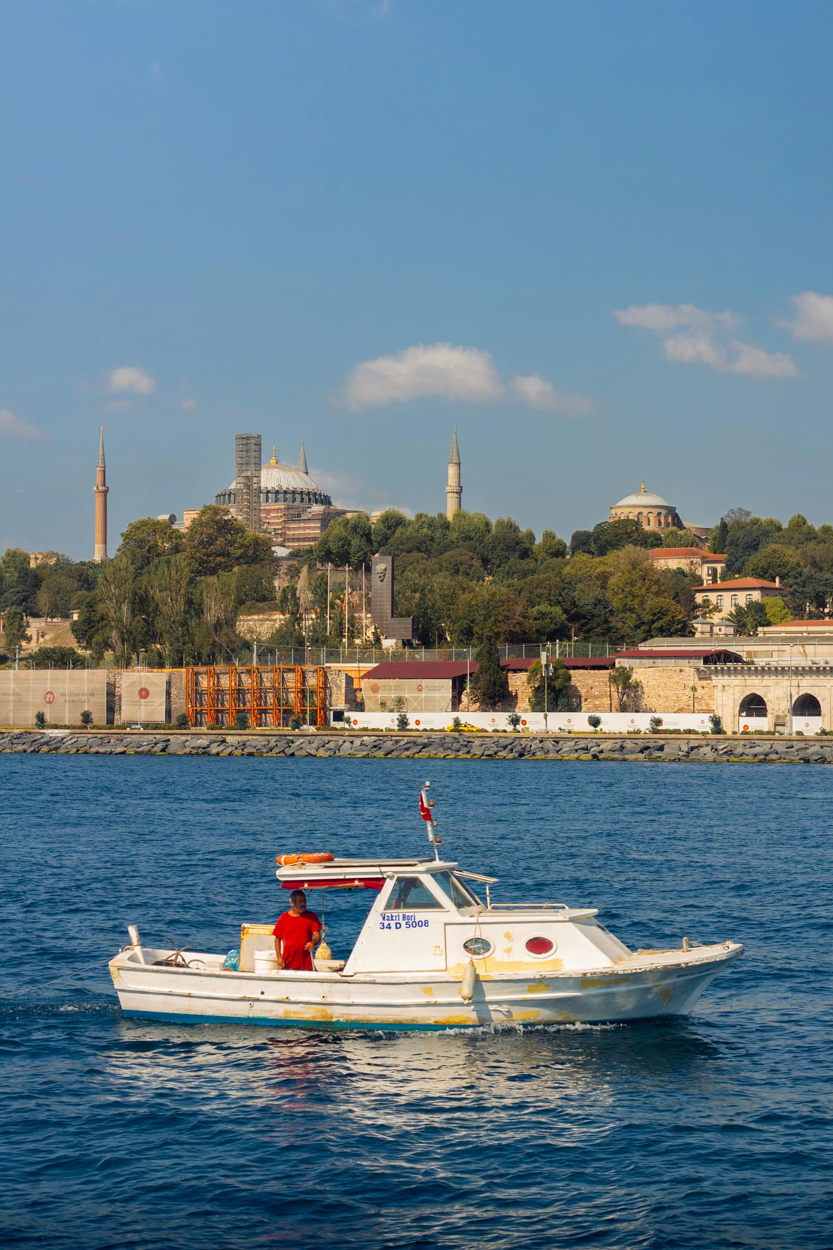 Sb19+Wallpaper+Hd Photos, Download The BEST Free Sb19+Wallpaper+Hd ...