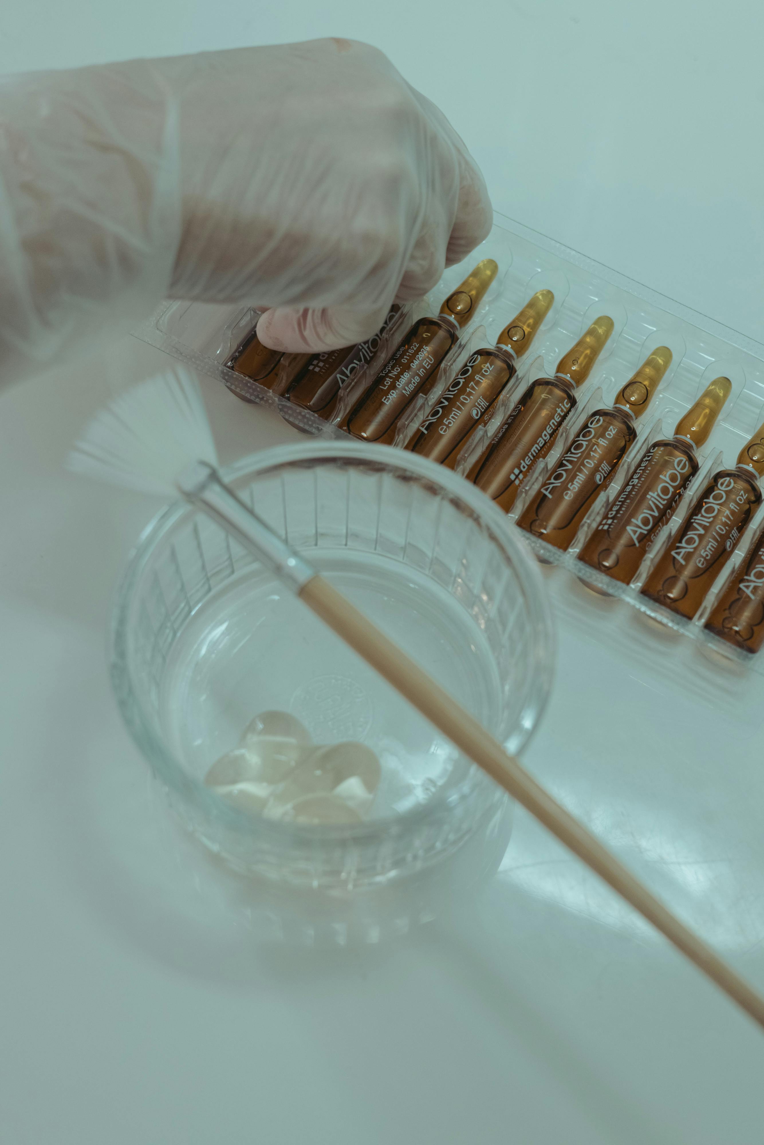 Hplc Lab Photos, Download The BEST Free Hplc Lab Stock Photos & HD Images