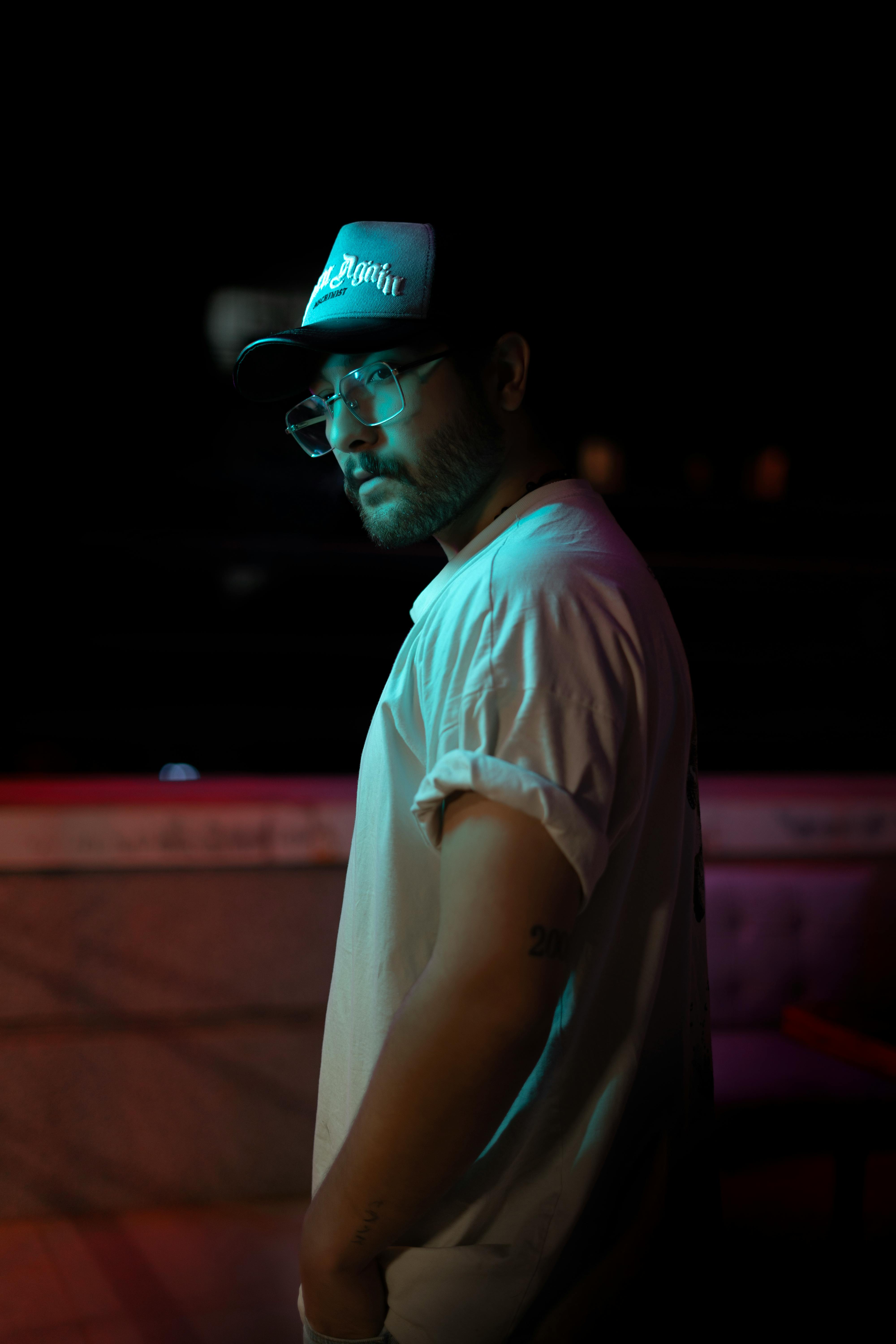 4k Pfp Red Photos, Download The BEST Free 4k Pfp Red Stock Photos & HD ...