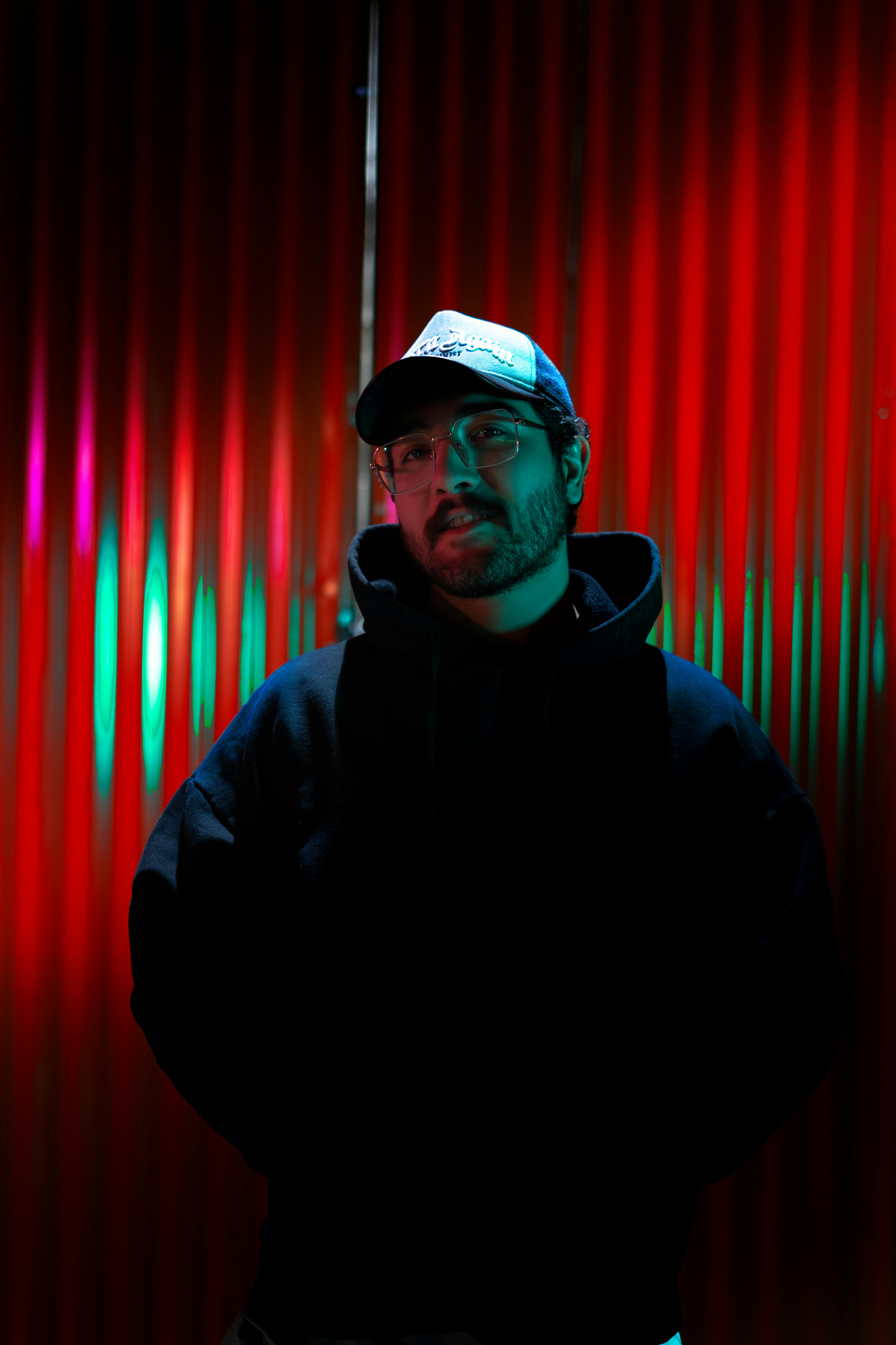 4k Pfp Red Photos, Download The BEST Free 4k Pfp Red Stock Photos & HD ...