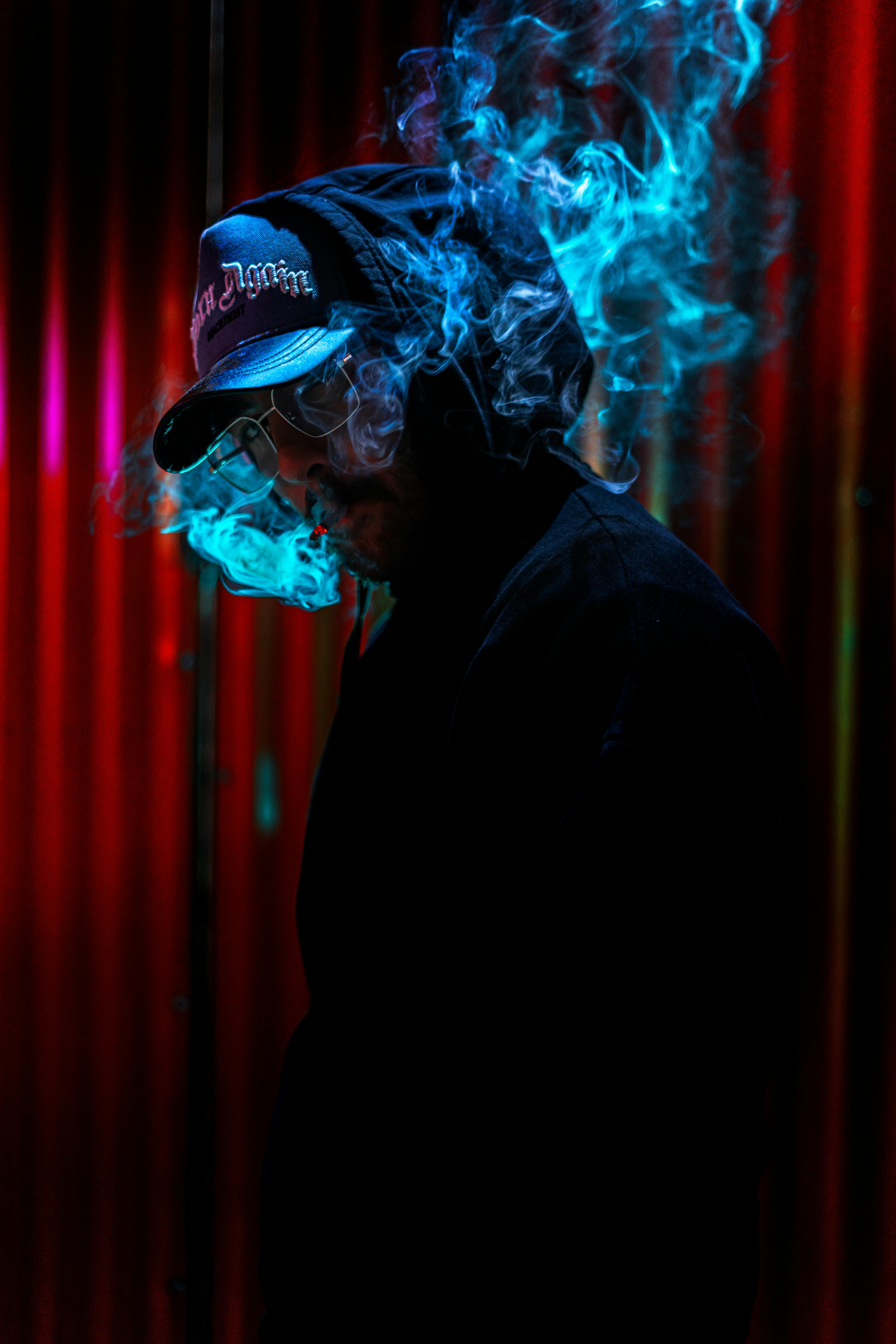 4k Pfp Red Photos, Download The BEST Free 4k Pfp Red Stock Photos & HD ...