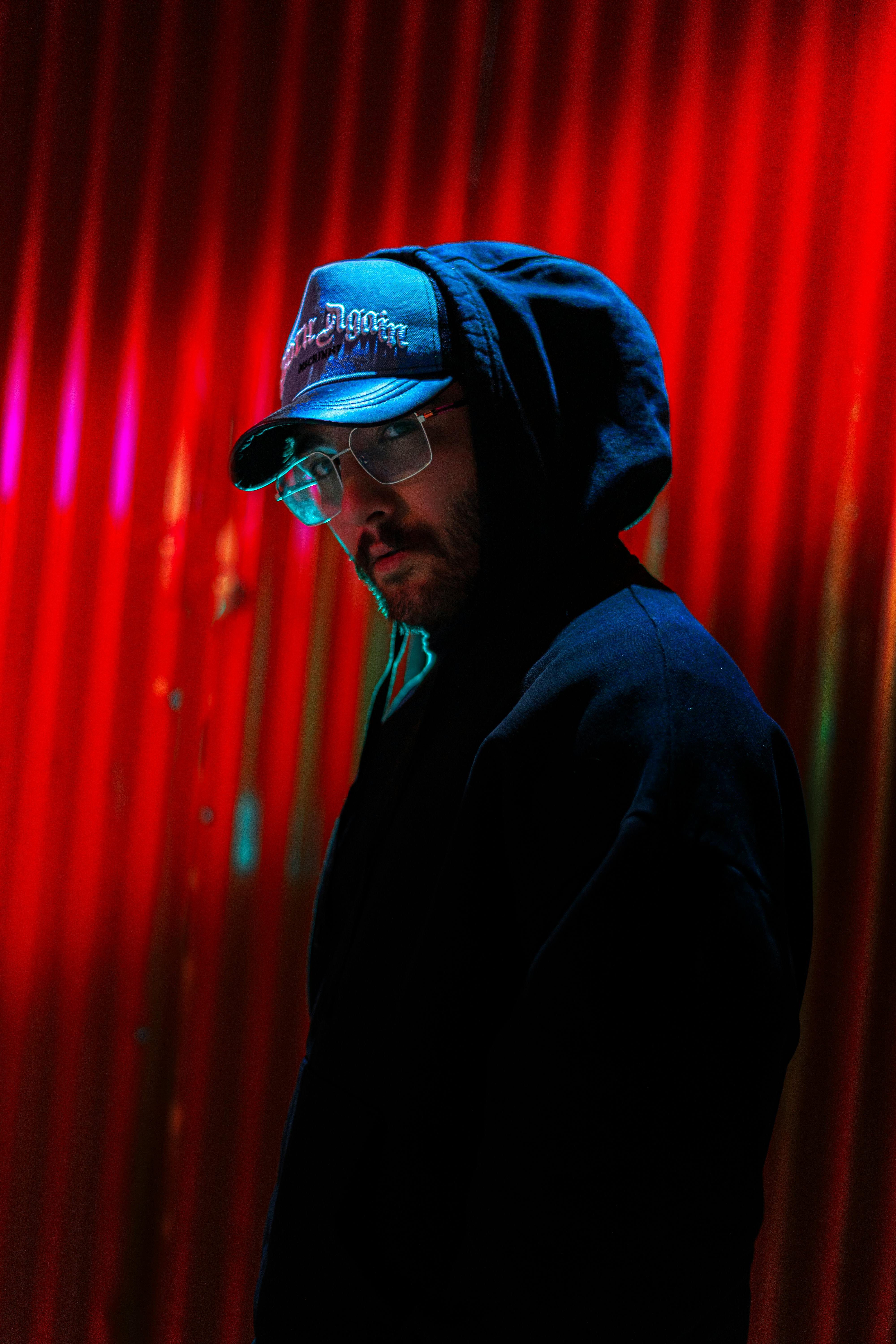 4k Pfp Red Photos, Download The BEST Free 4k Pfp Red Stock Photos & HD ...