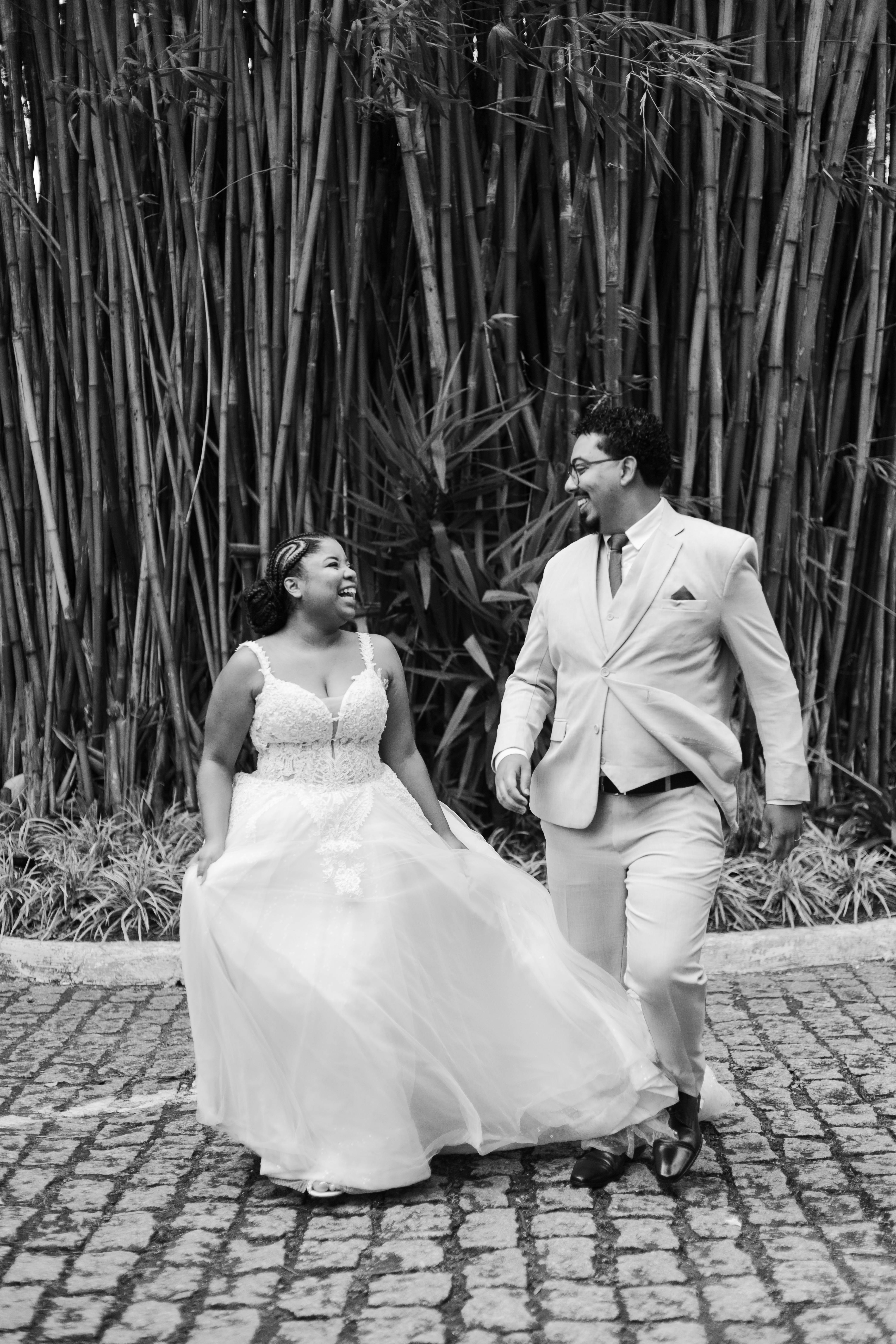 797.533+ Fotos y Imágenes de Hombres+negros+musculosos Gratis · Banco ...